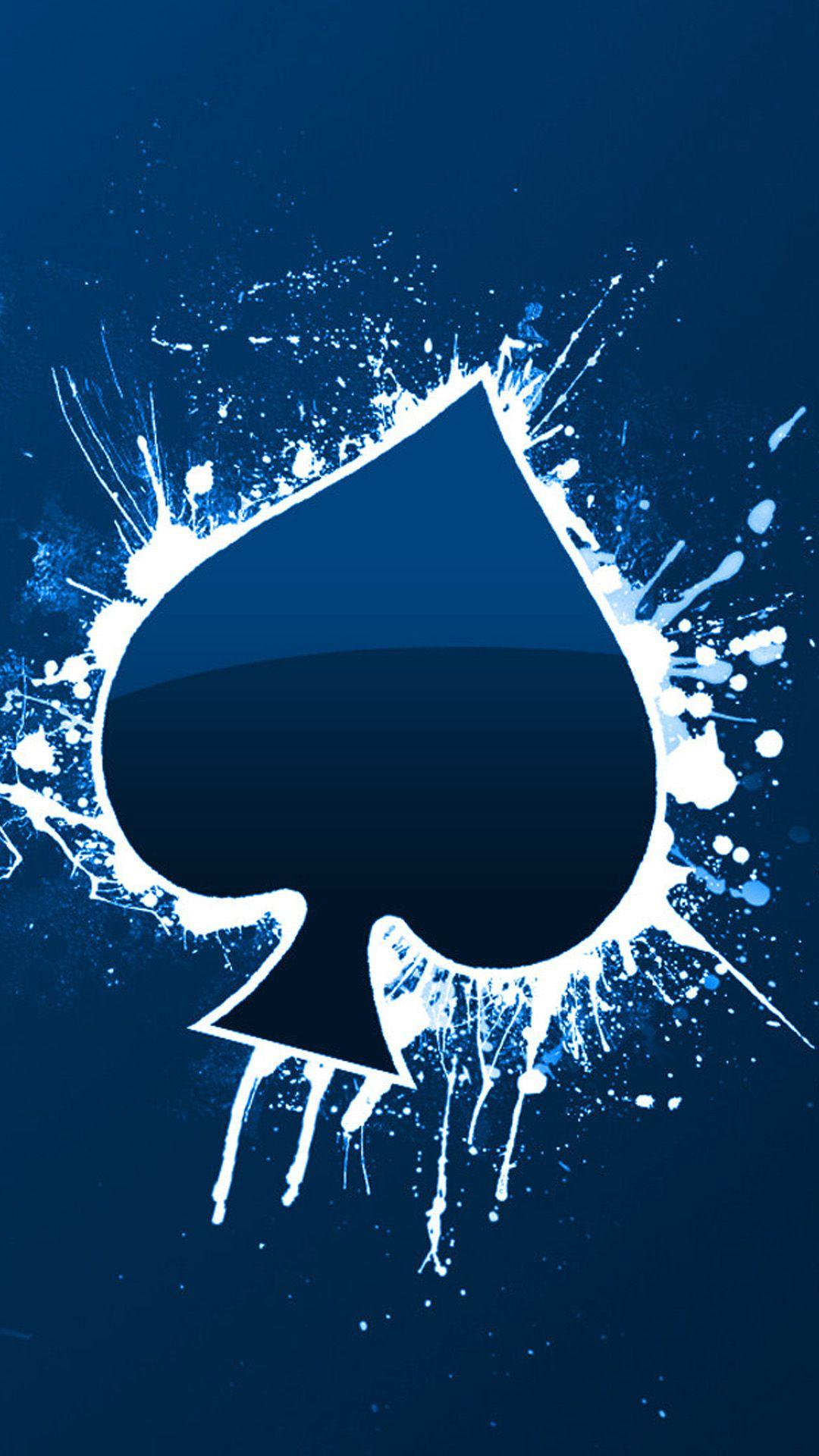 Blue Graffiti Wallpapers - Top Free Blue Graffiti Backgrounds ...