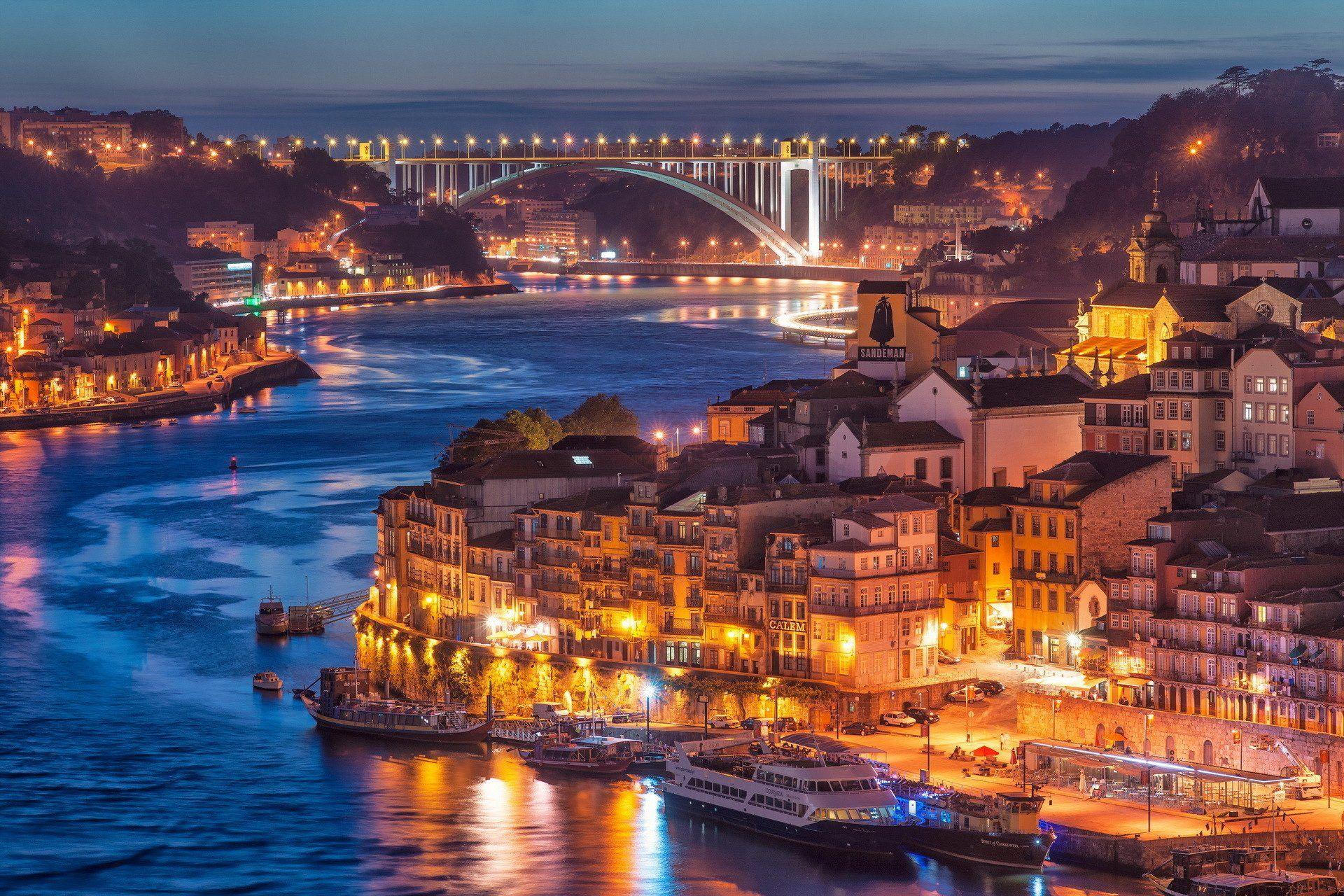 Portugal Landscape Wallpapers Top Free Portugal Landscape Backgrounds Portugal Landscape Wallpapers Top Free Portugal Landscape Backgrounds