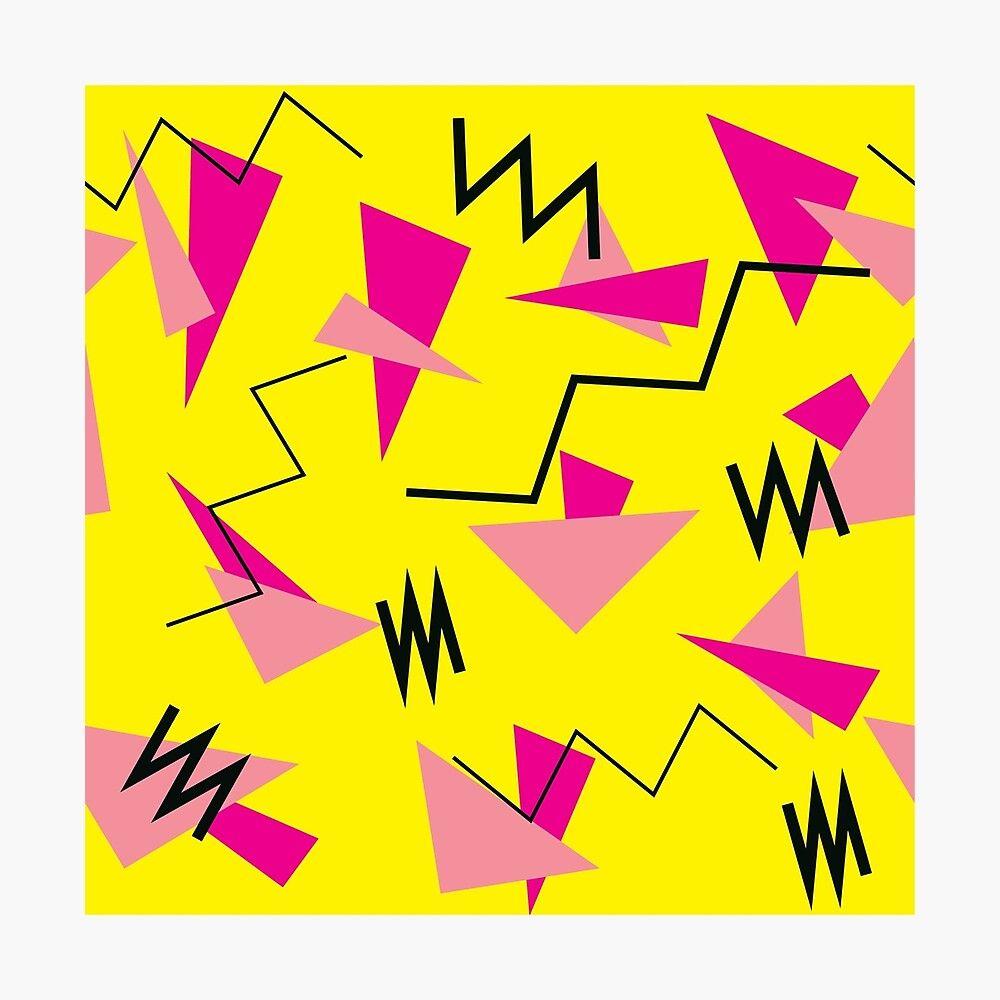 Tumblr 80s Wallpapers - Top Free Tumblr 80s Backgrounds - WallpaperAccess