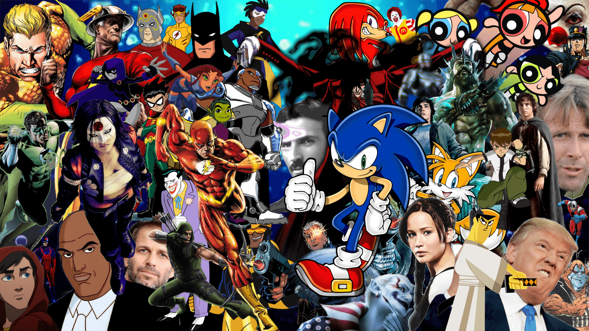 2017 Rappers Wallpapers - Top Free 2017 Rappers Backgrounds ...