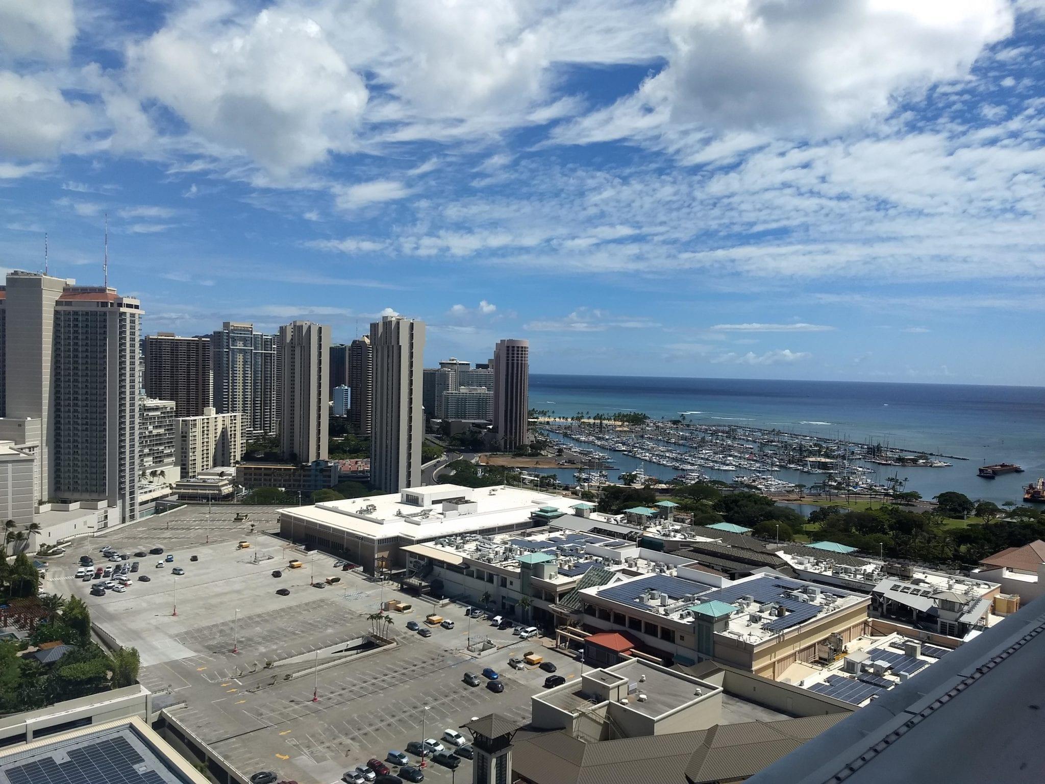 Ala Moana Wallpapers - Top Free Ala Moana Backgrounds - WallpaperAccess