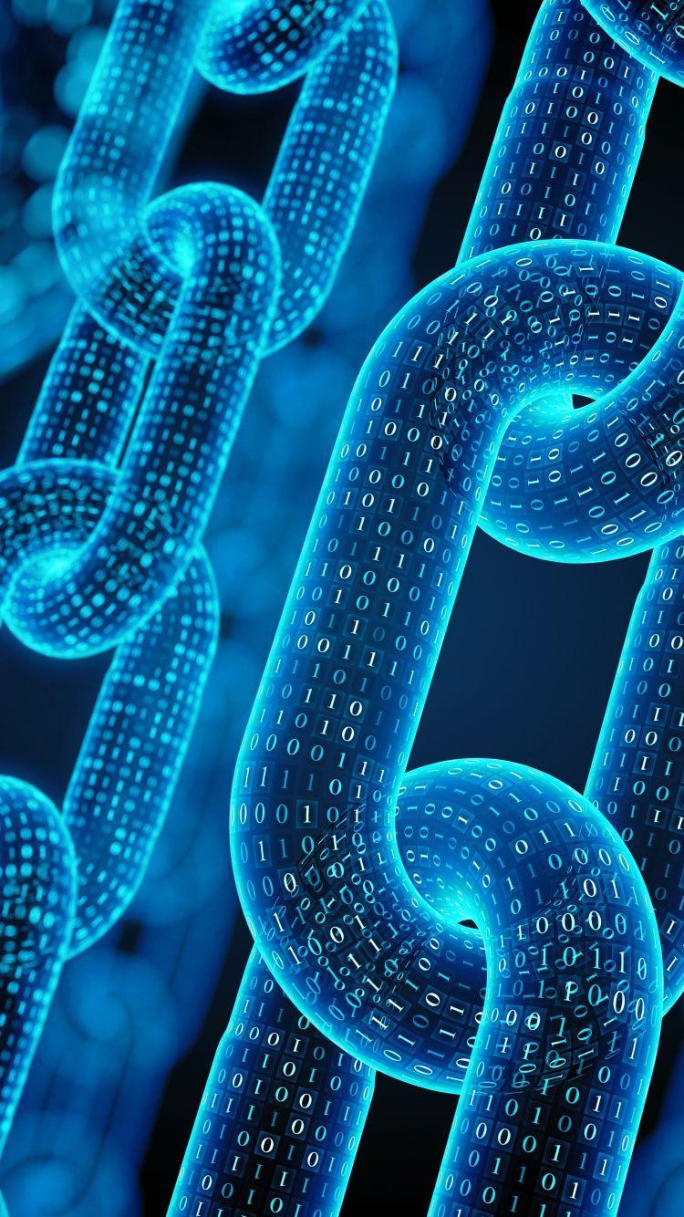 Abstract Number Wallpapers - Top Free Abstract Number Backgrounds ...