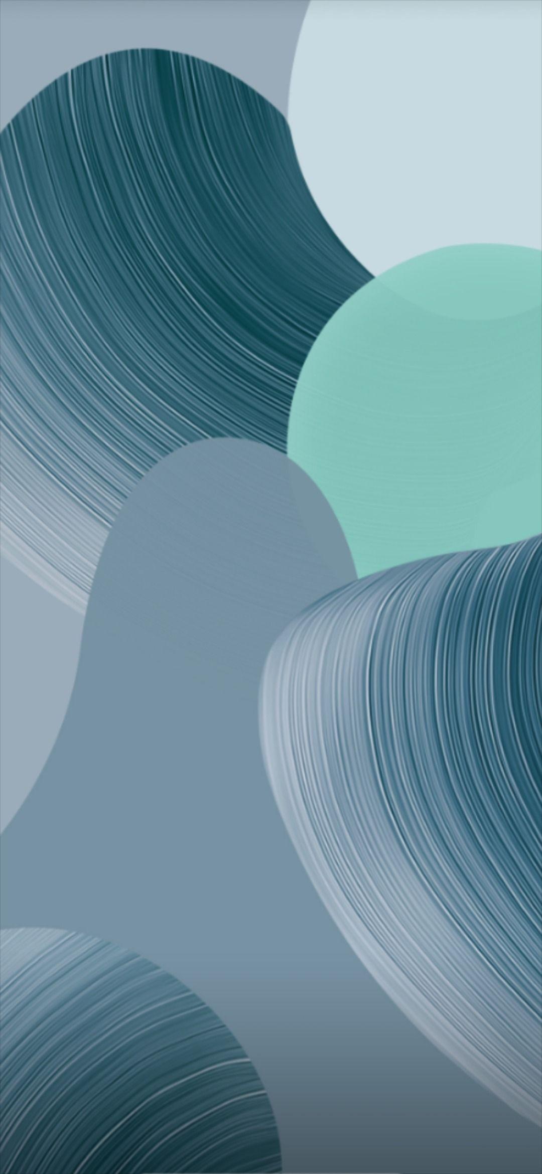 Honour Wallpapers - Top Free Honour Backgrounds - WallpaperAccess