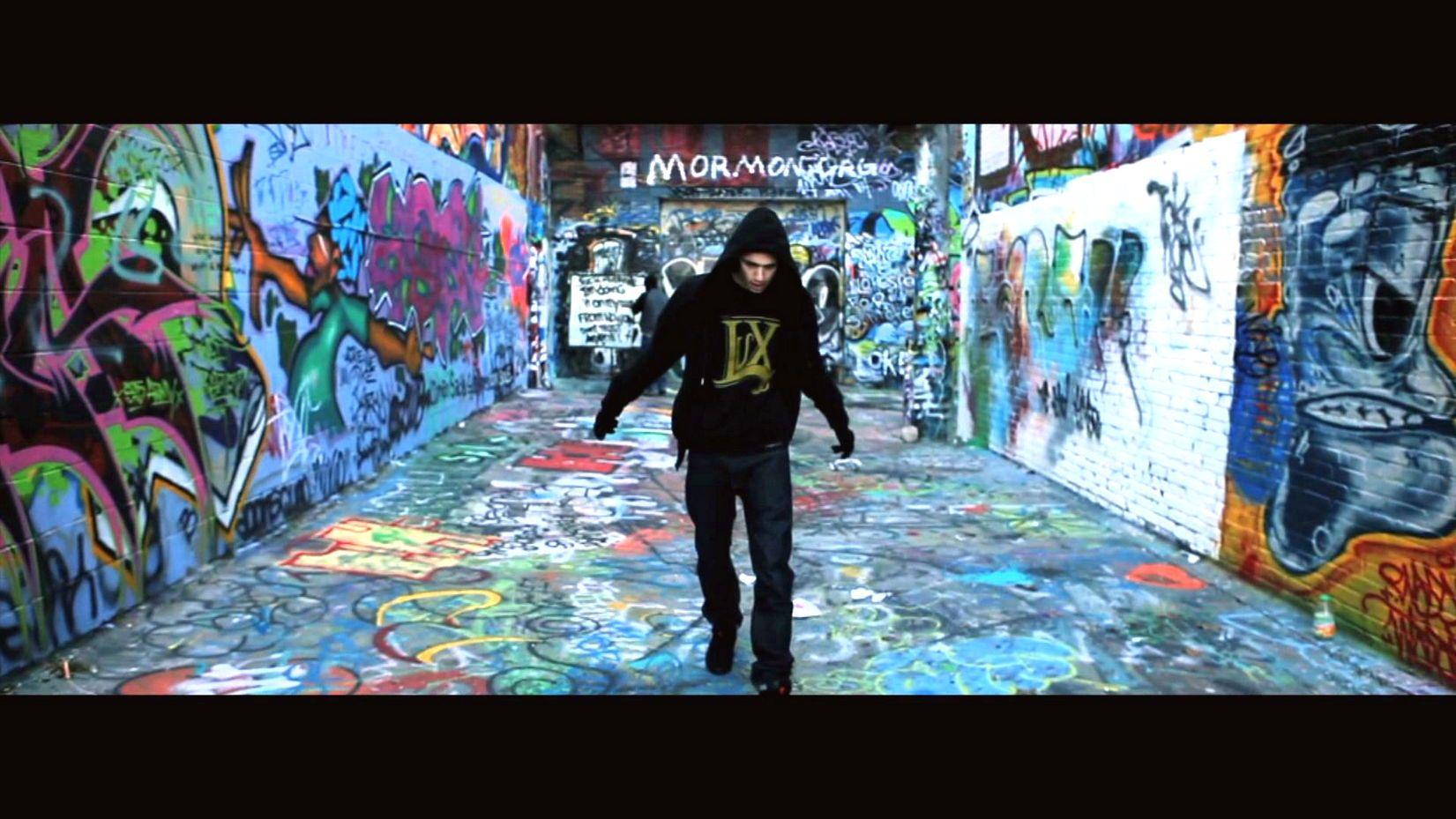 2017 Rappers Wallpapers - Top Free 2017 Rappers Backgrounds ...