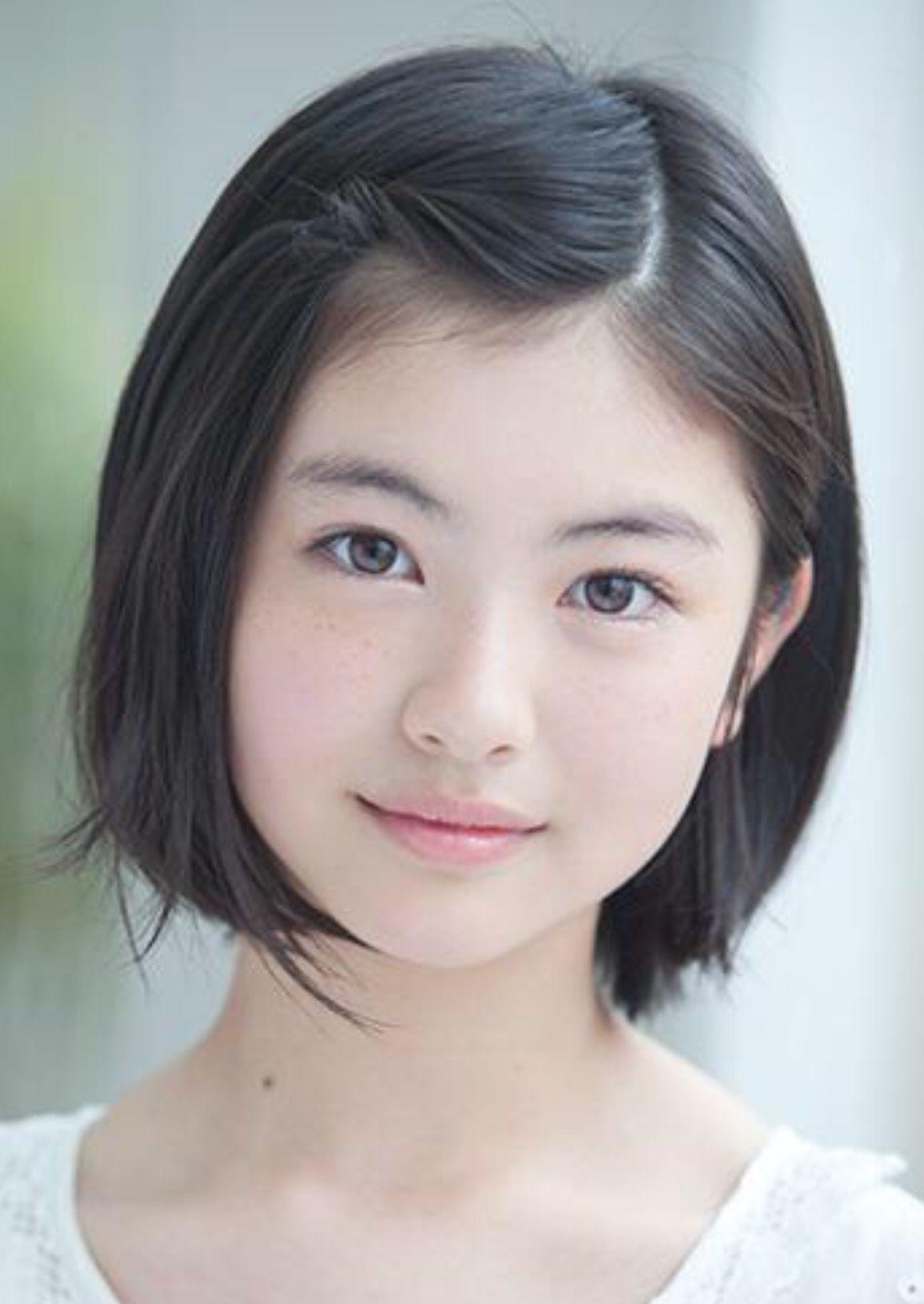 Minami Hamabe Wallpapers - Top Free Minami Hamabe Backgrounds - WallpaperAccess