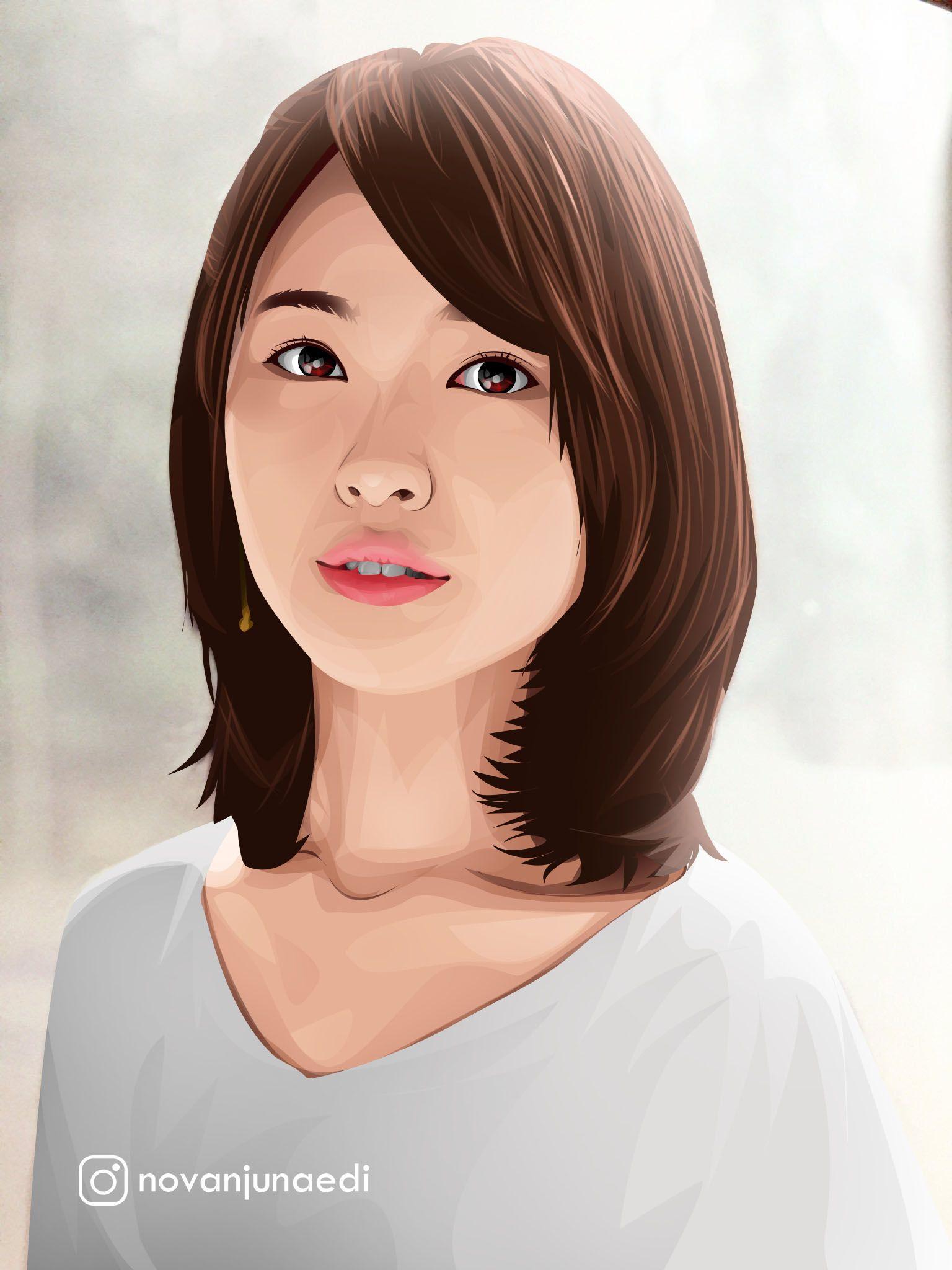 Minami Hamabe Wallpapers - Top Free Minami Hamabe Backgrounds ...