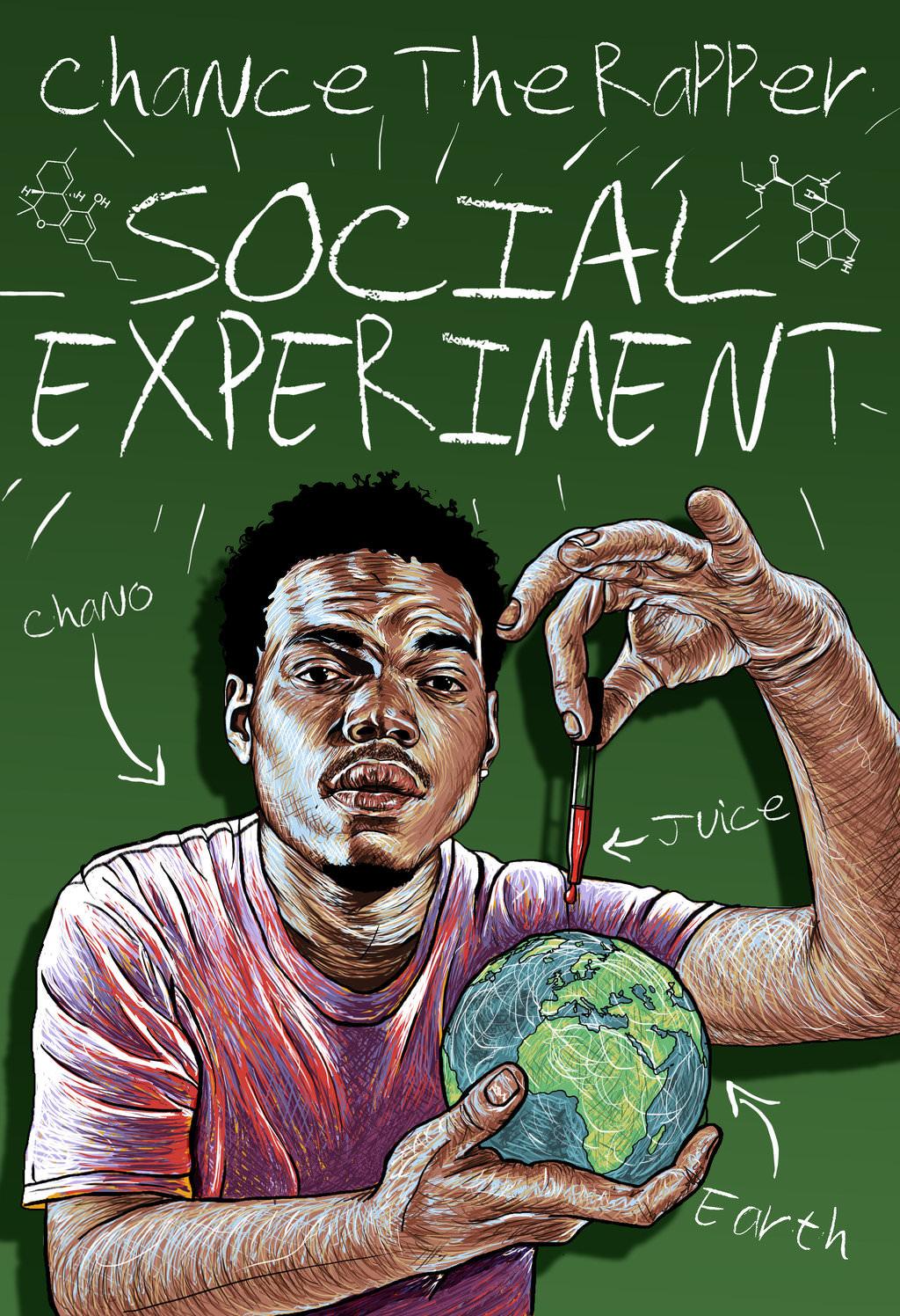 2017 Rappers Wallpapers - Top Free 2017 Rappers Backgrounds ...