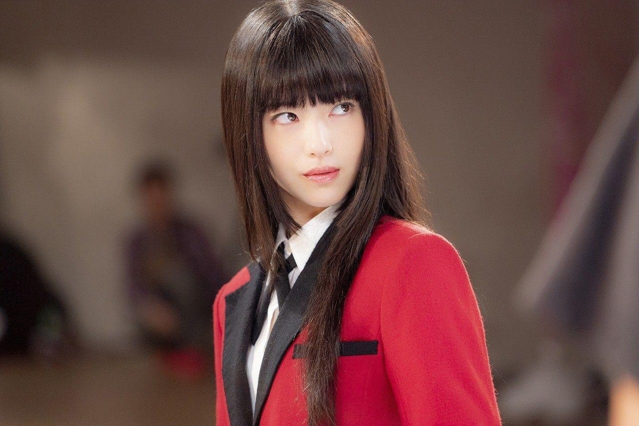 Minami Hamabe Wallpapers - Top Free Minami Hamabe Backgrounds ...