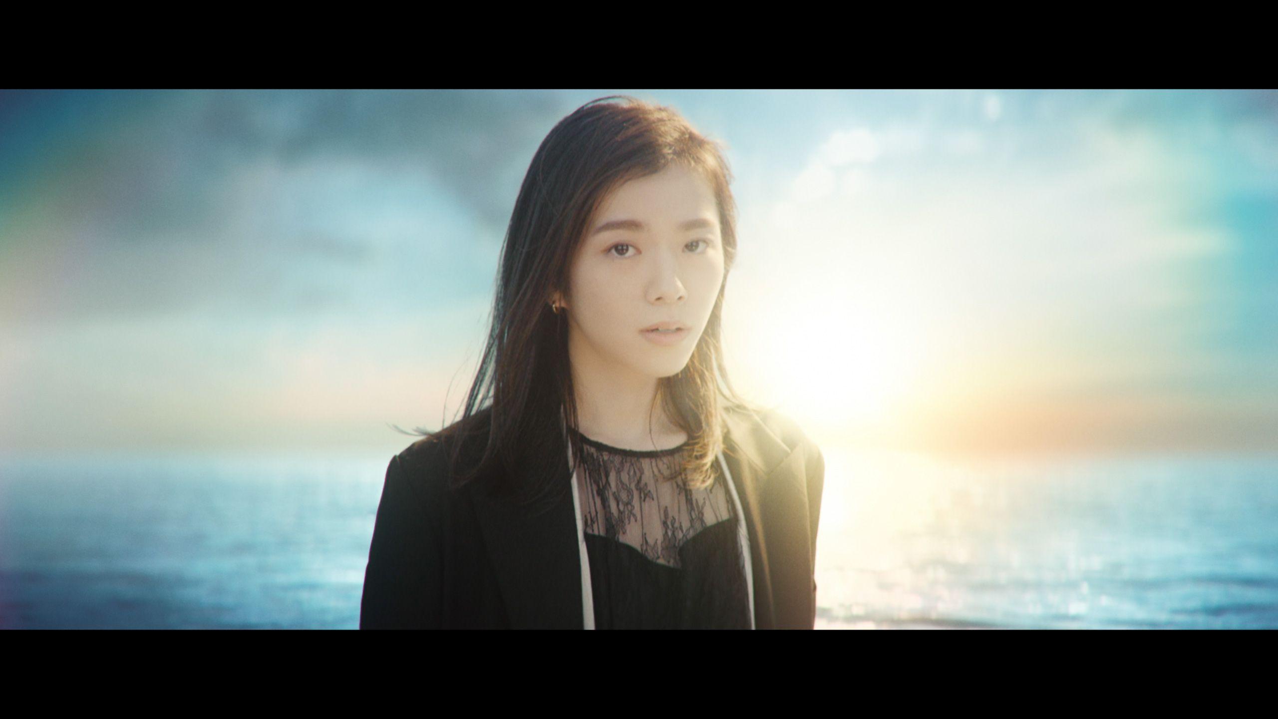 Milet Wallpapers - Top Free Milet Backgrounds - WallpaperAccess