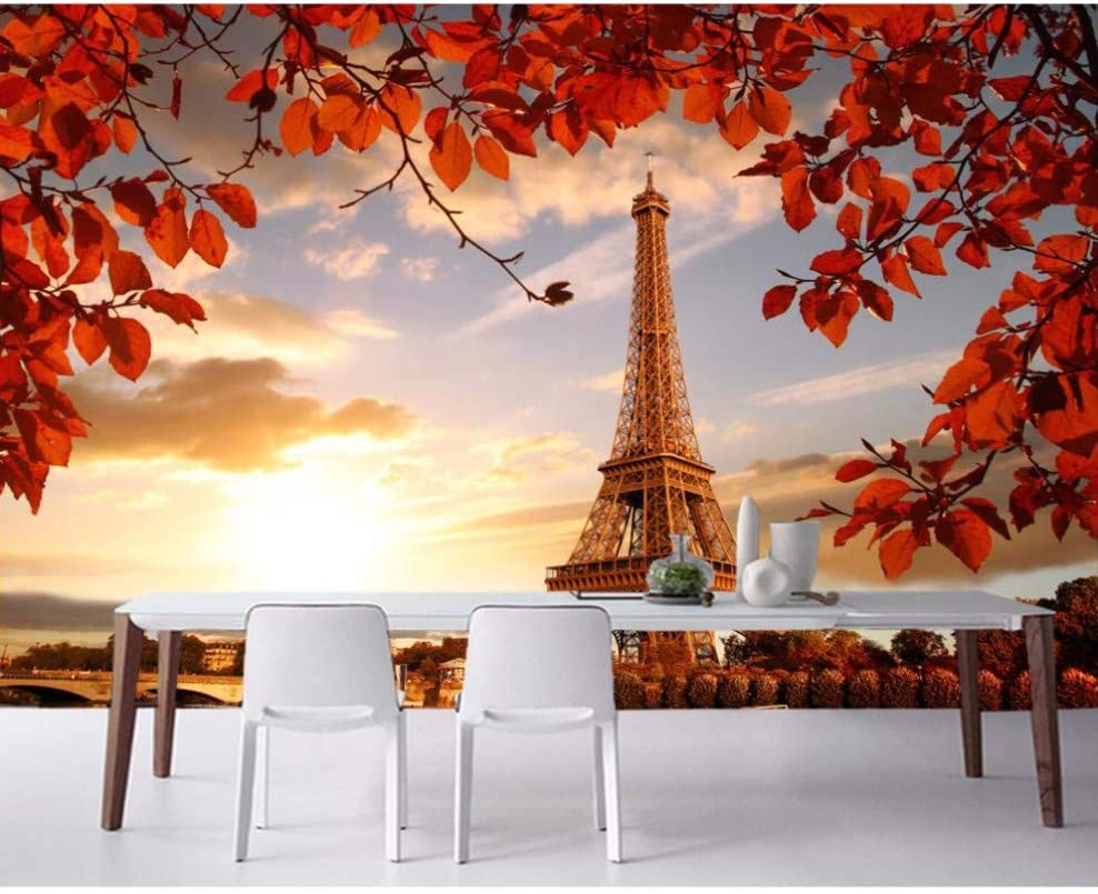 Paris Autumn Wallpapers - Top Free Paris Autumn Backgrounds ...