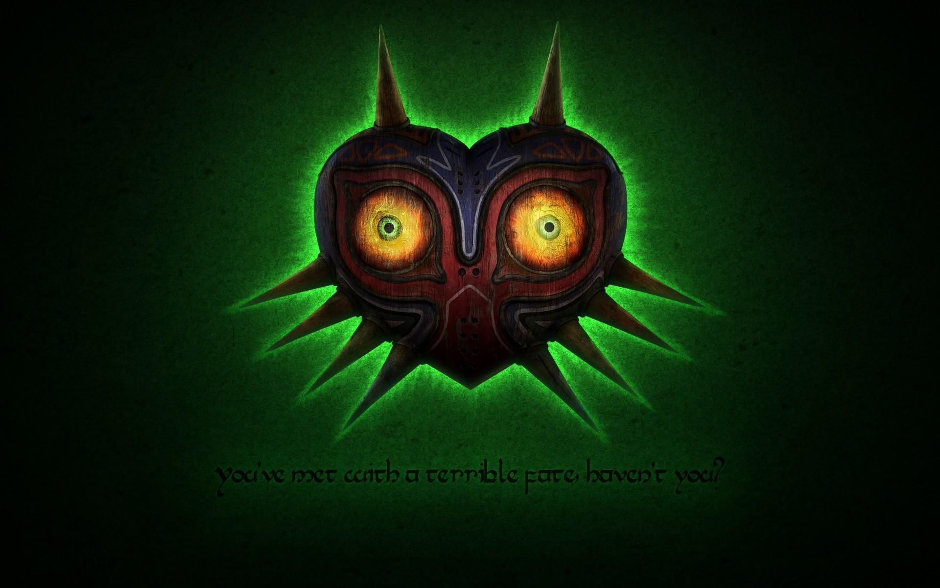 Skull Kid Wallpapers - Top Free Skull Kid Backgrounds - WallpaperAccess