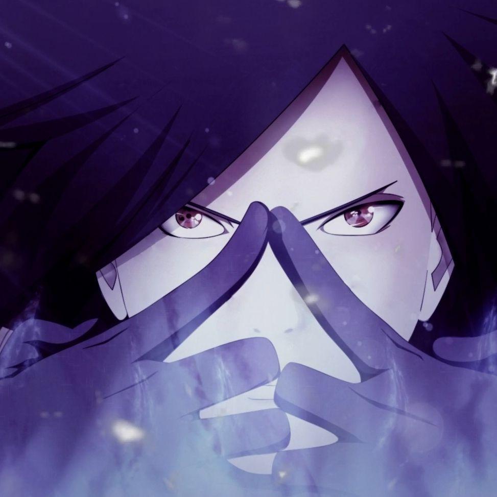 XXXXTentacion Naruto Wallpapers - Top Những Hình Ảnh Đẹp
