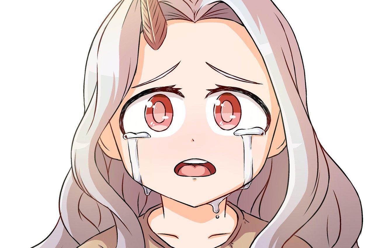 My Hero Academia Eri Wallpapers - Top Free My Hero Academia Eri ...