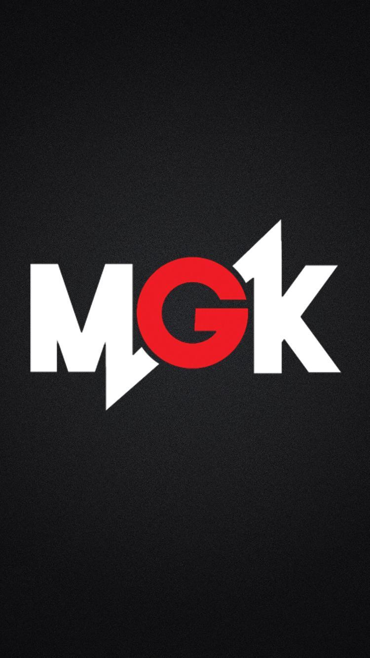 Lace Up Est Wallpapers - Top Free Lace Up Est Backgrounds - WallpaperAccess