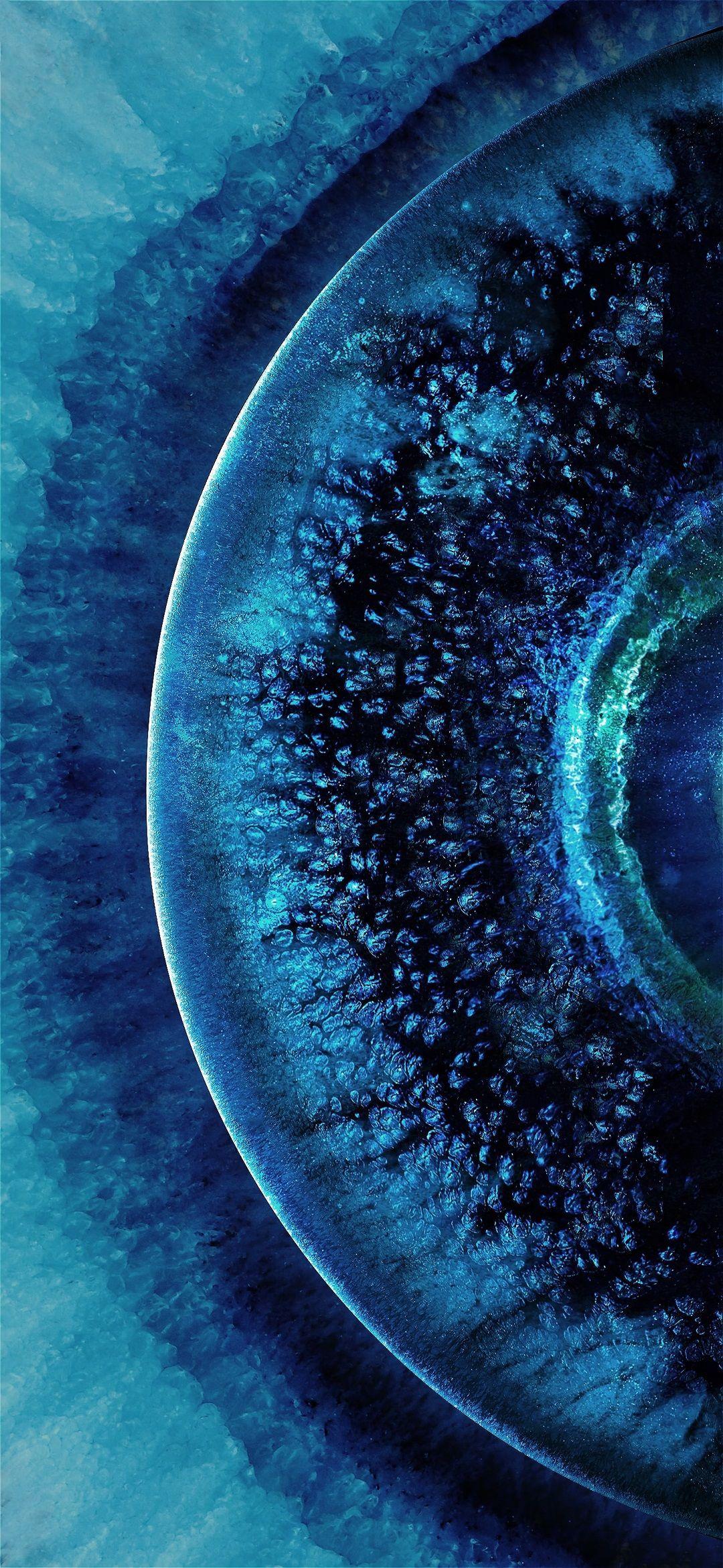 Oppo F17 Pro Wallpapers - Top Free Oppo F17 Pro Backgrounds ...