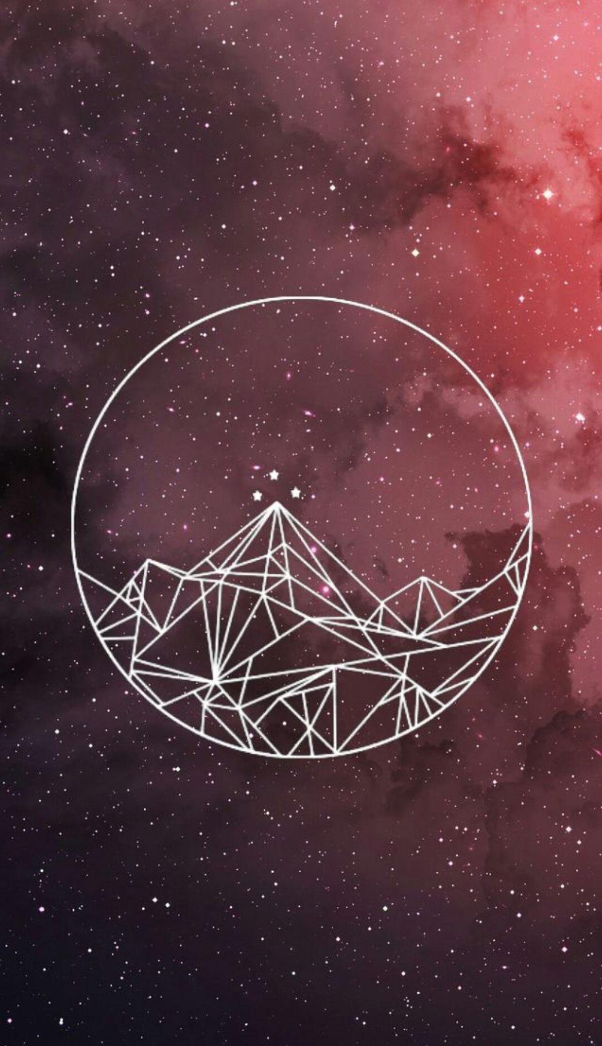 Sarah J. Maas Wallpapers - Top Free Sarah J. Maas Backgrounds ...