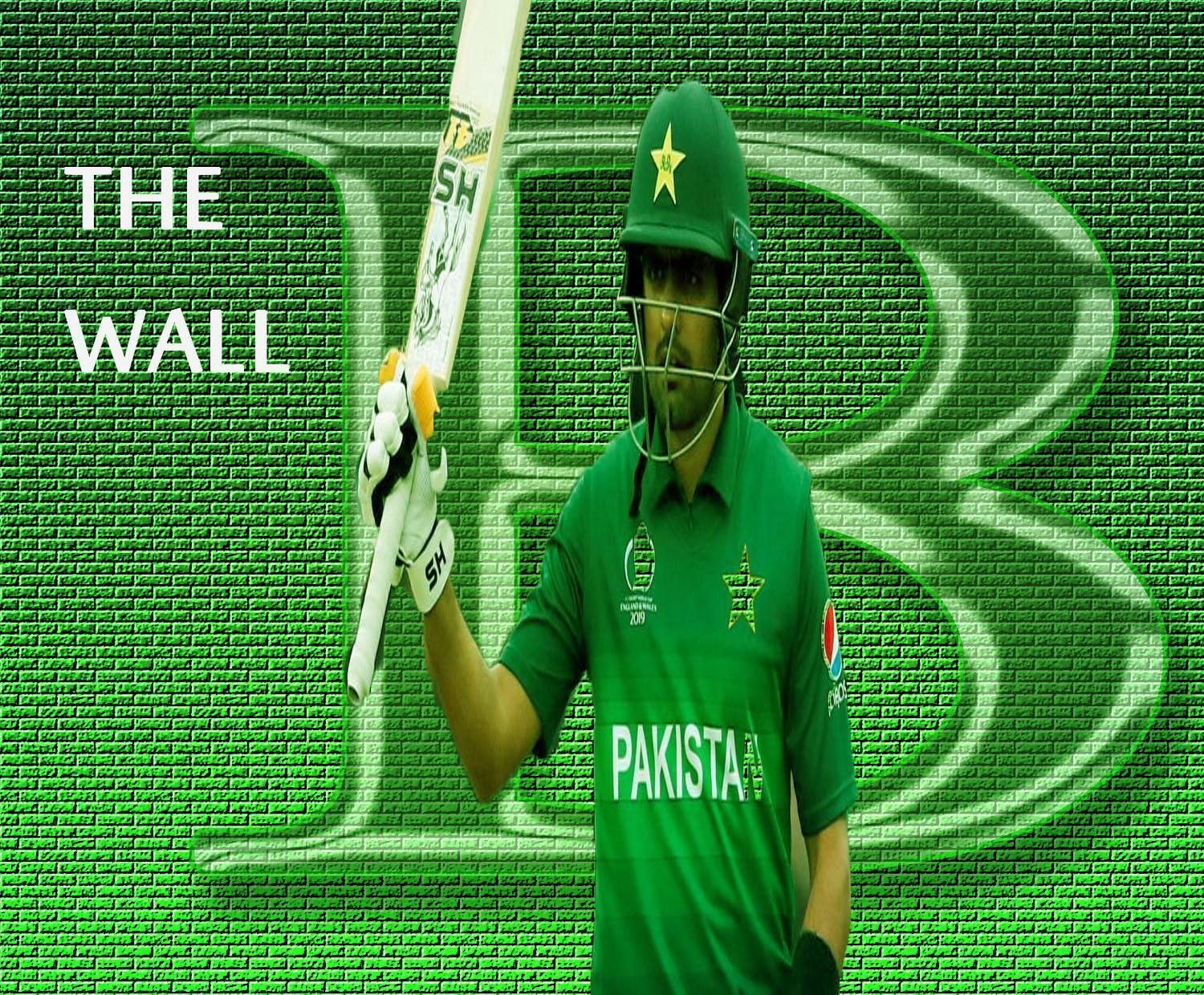 Babar Azam Wallpapers - Top Free Babar Azam Backgrounds - WallpaperAccess Babar Azam Wallpapers - Top Free Babar Azam Backgrounds - WallpaperAccess