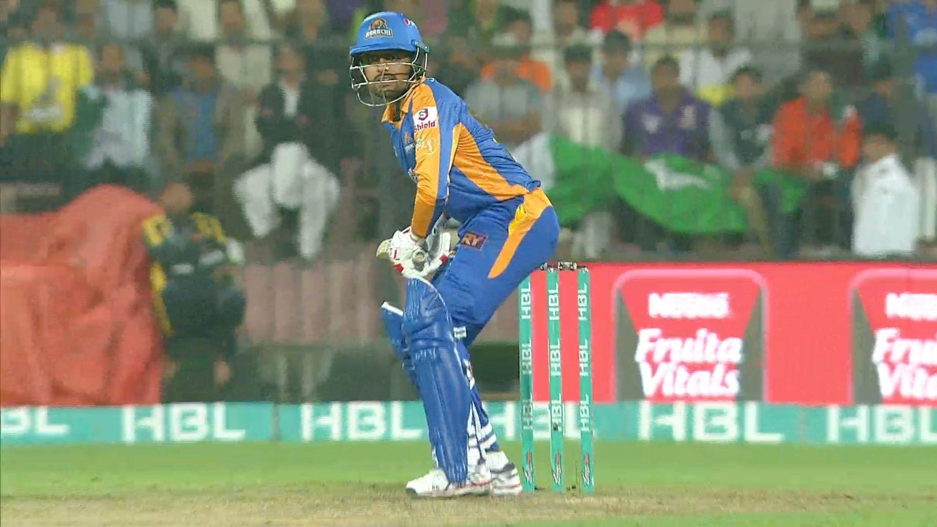 Babar Azam Wallpapers - Top Free Babar Azam Backgrounds - WallpaperAccess