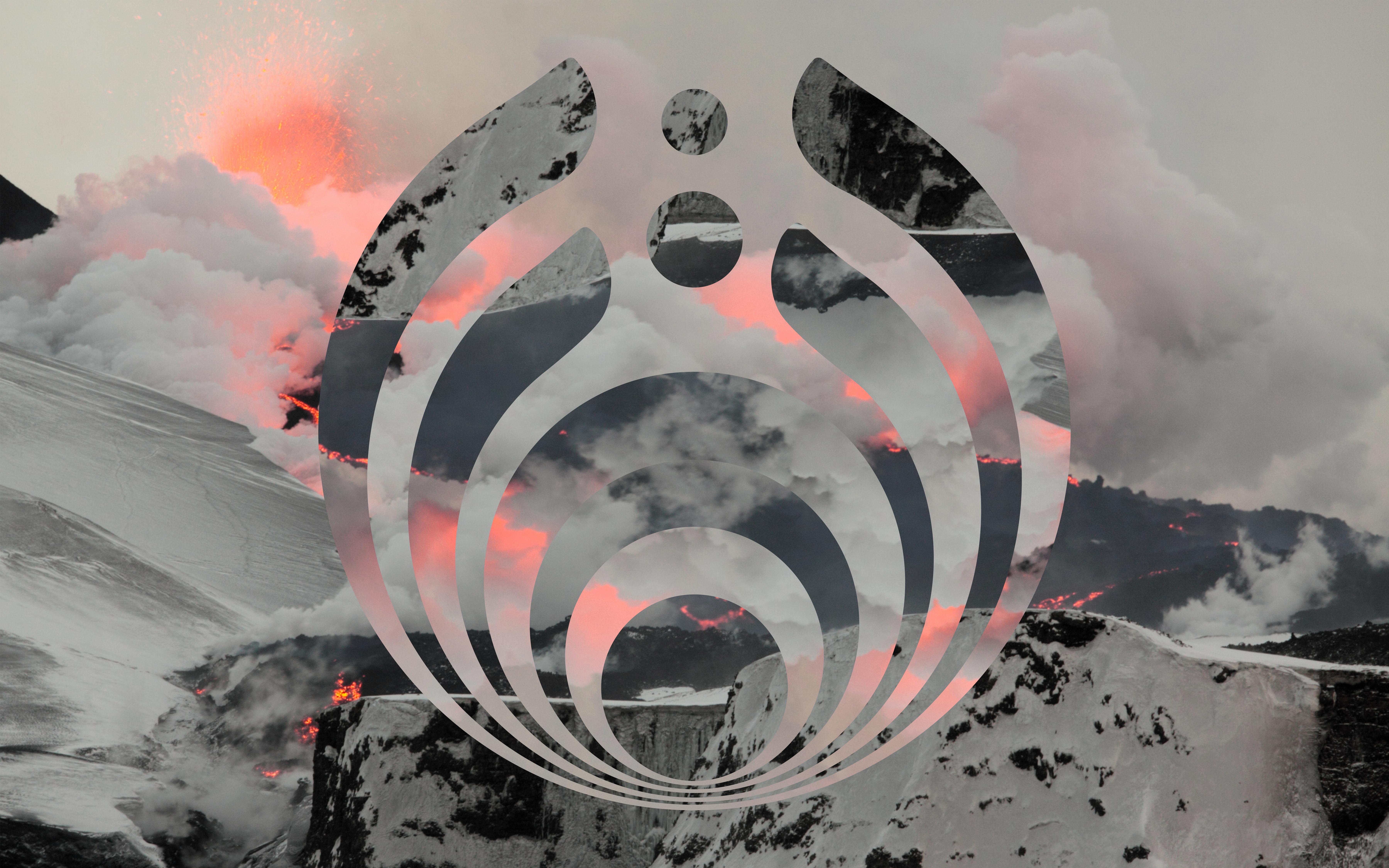 Bassnectar Wallpapers - Top Free Bassnectar Backgrounds - WallpaperAccess