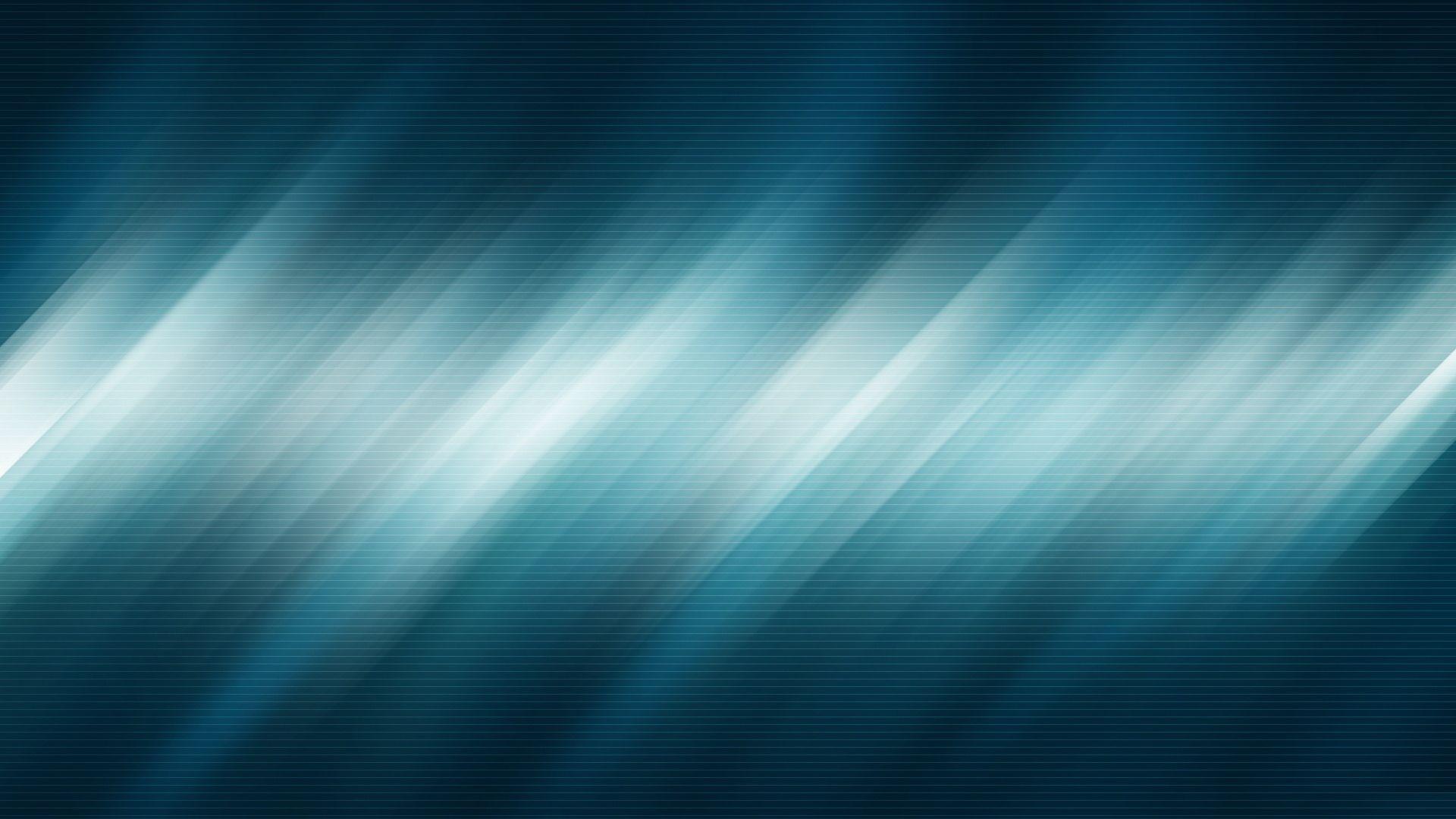 Graphic Wallpapers - Top Free Graphic Backgrounds - WallpaperAccess