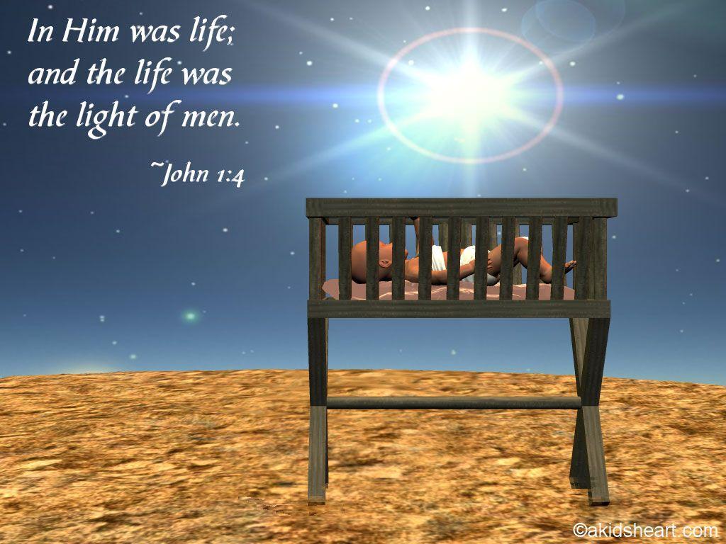 Bible Story Wallpapers - Top Free Bible Story Backgrounds - WallpaperAccess