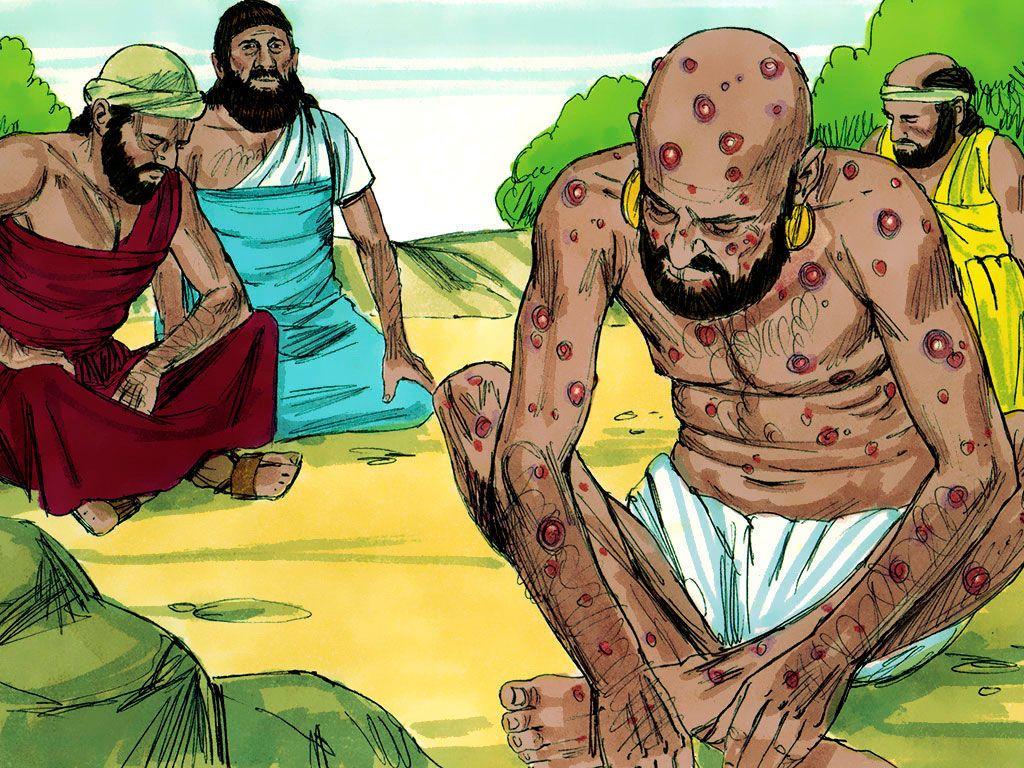 Bible Story Wallpapers - Top Free Bible Story Backgrounds - WallpaperAccess