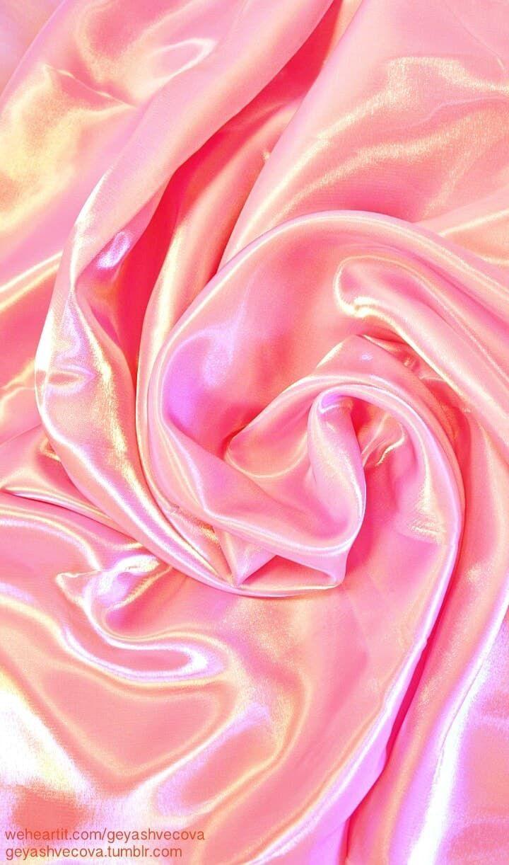 Pink Silk Aesthetic Wallpapers - Top Free Pink Silk Aesthetic Backgrounds - WallpaperAccess