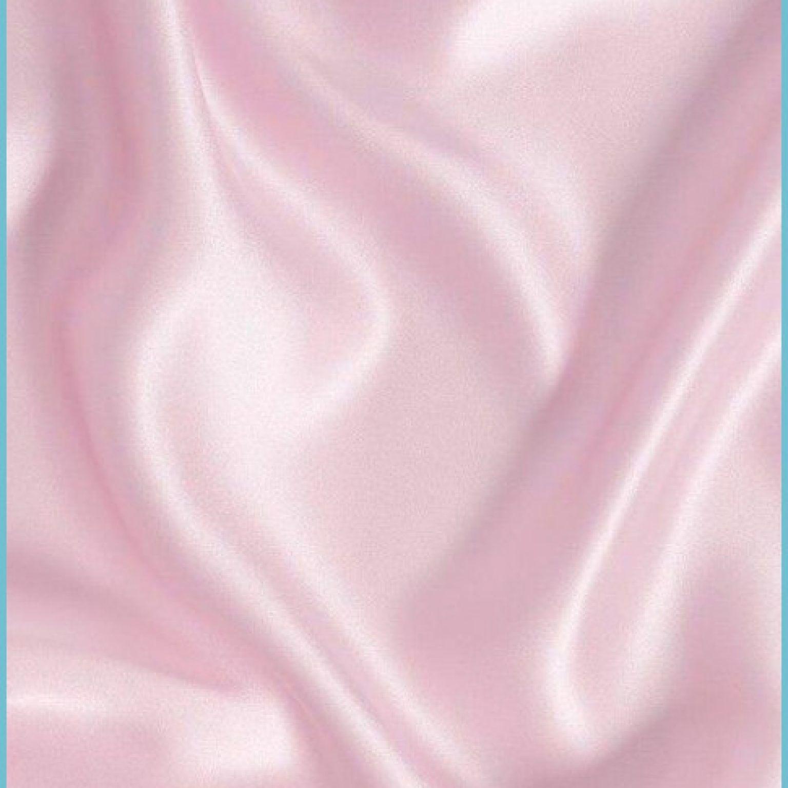 Pink Silk Aesthetic Wallpapers - Top Free Pink Silk Aesthetic Backgrounds - WallpaperAccess