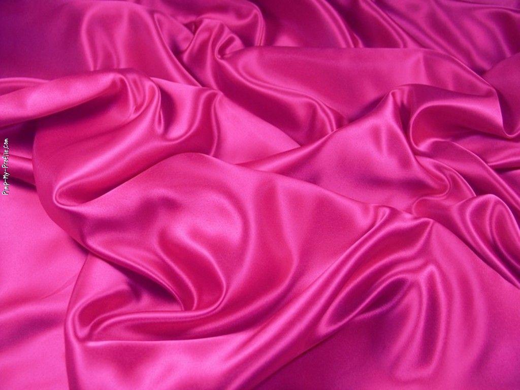 Pink Silk Aesthetic Wallpapers - Top Free Pink Silk Aesthetic Backgrounds - WallpaperAccess