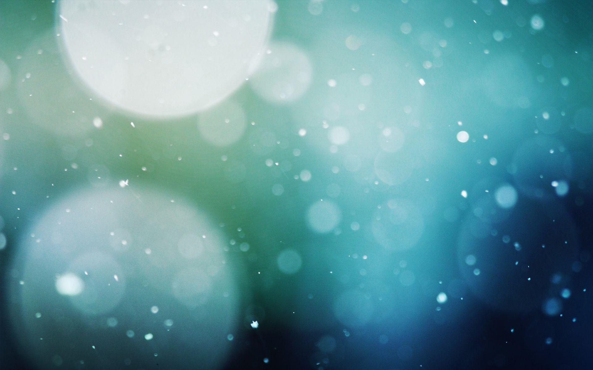 Project Wallpapers - Top Free Project Backgrounds - Wallpaperaccess