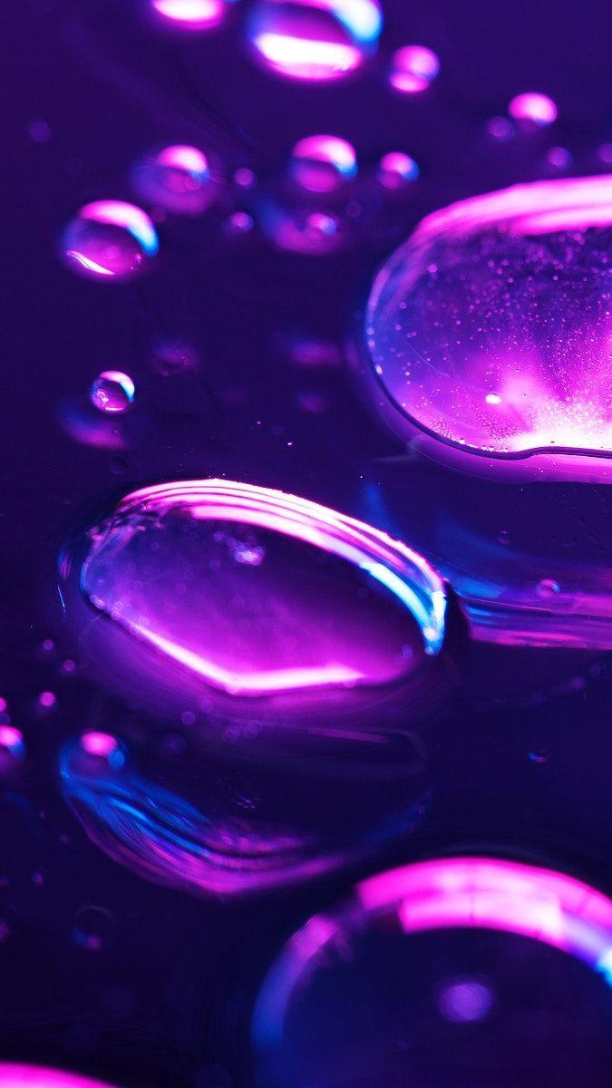 Liquid Purple Wallpapers - Top Free Liquid Purple Backgrounds ...