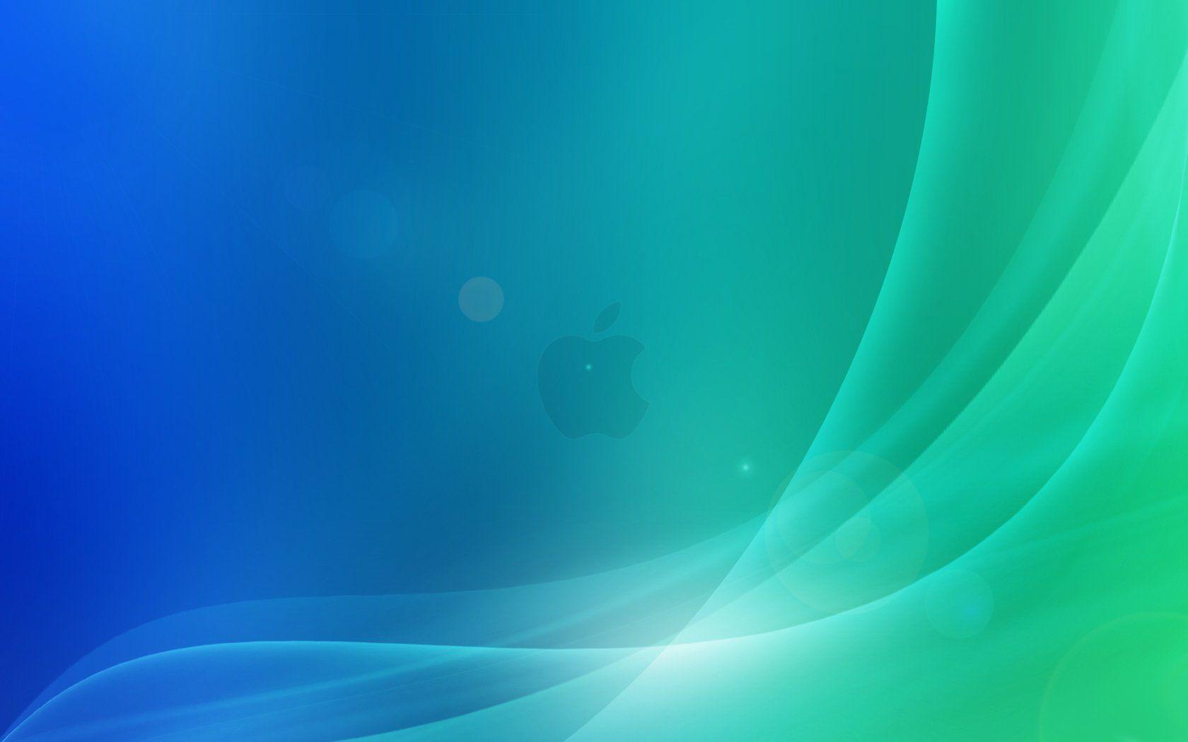 Abstract Apple Wallpapers - Top Free Abstract Apple Backgrounds ...