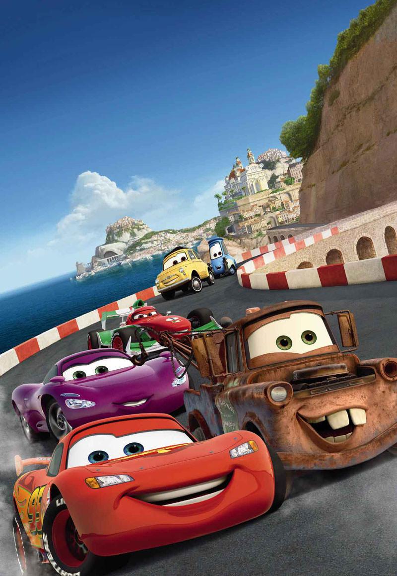 Cars Cartoon Wallpapers Top Free Cars Cartoon Backgrounds Cars Cartoon Wallpapers Top Free Cars Cartoon Backgrounds