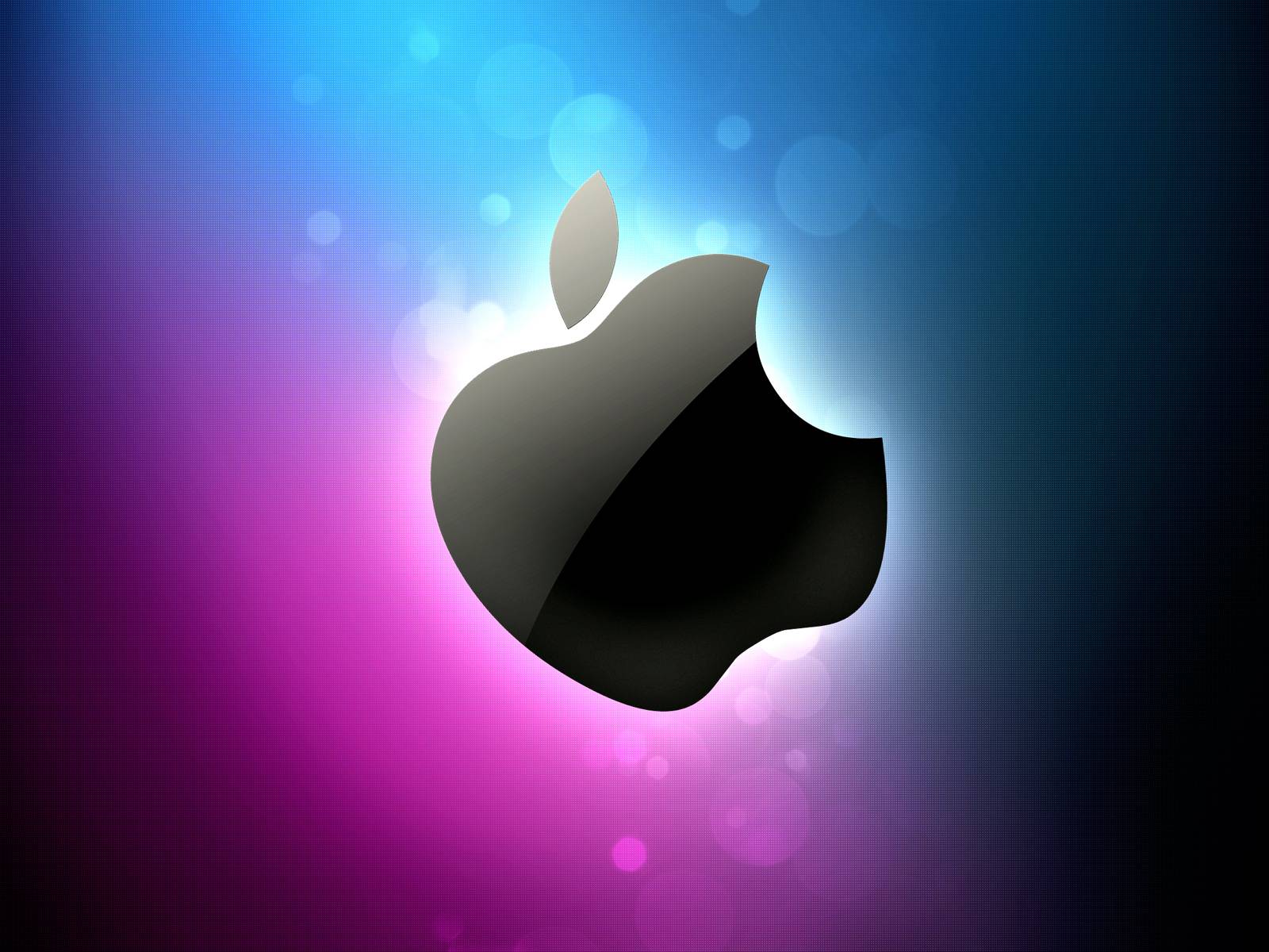 Abstract Apple Wallpapers - Top Free Abstract Apple Backgrounds ...