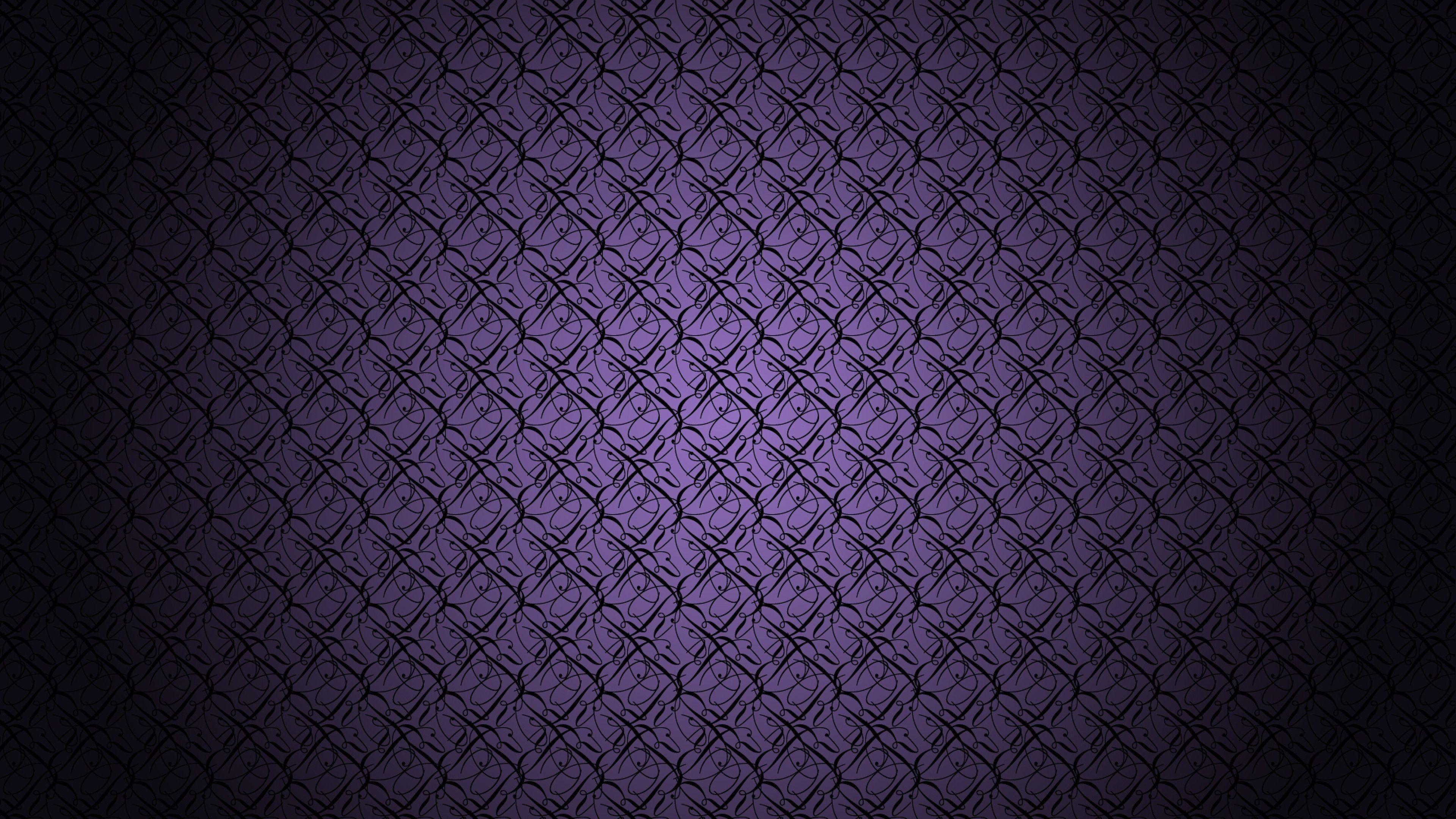 Tim Burton Laptop Wallpapers - Top Free Tim Burton Laptop Backgrounds ...