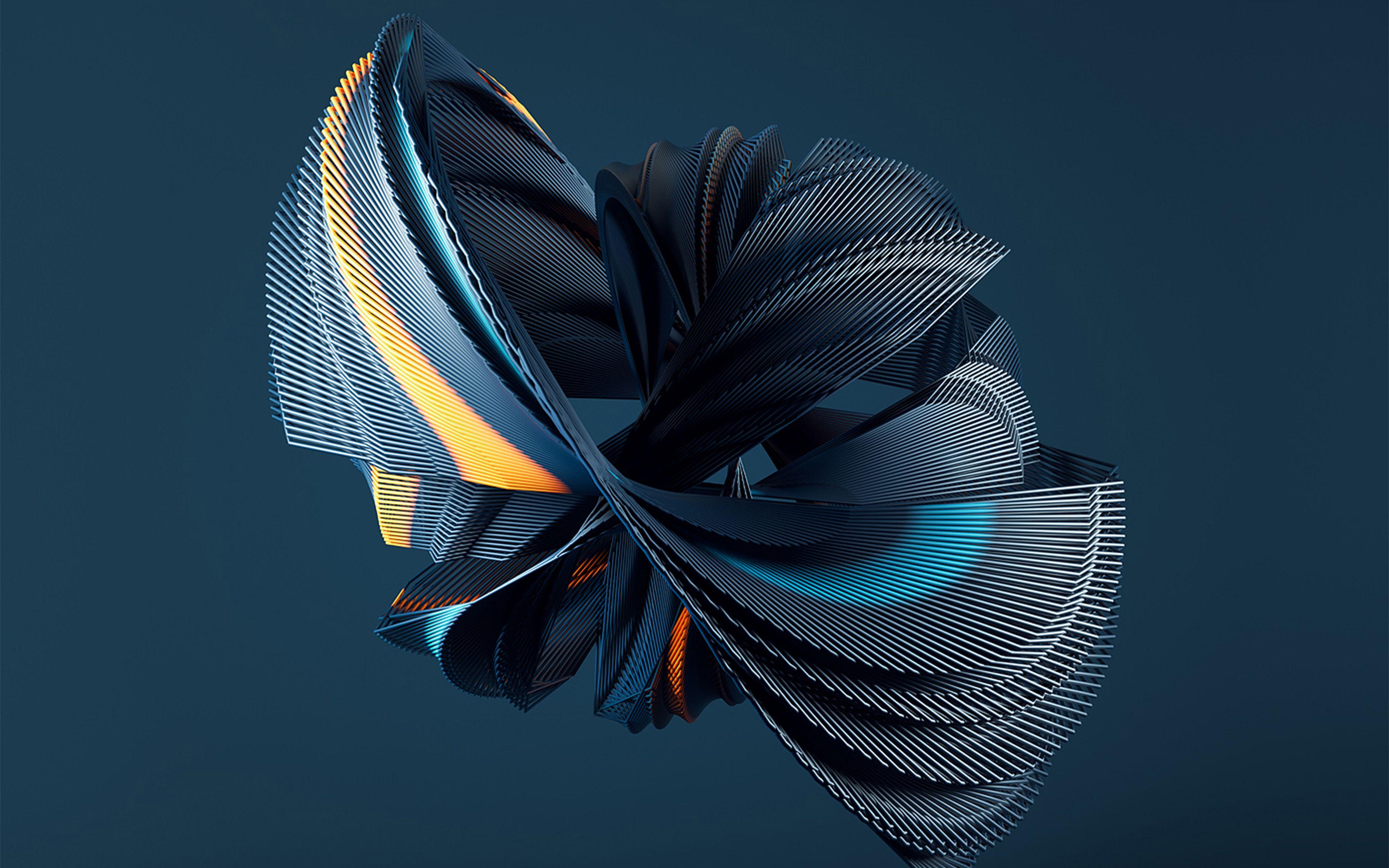 Weird Laptop Wallpapers - Top Free Weird Laptop Backgrounds ...