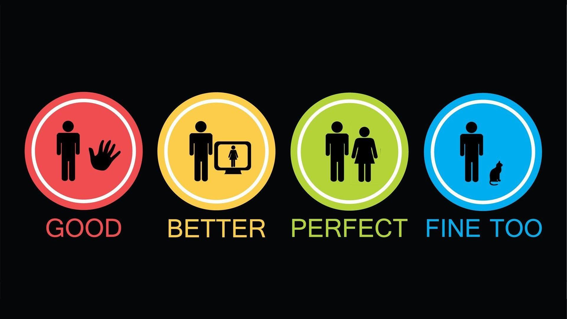 Weird Laptop Wallpapers - Top Free Weird Laptop Backgrounds ...