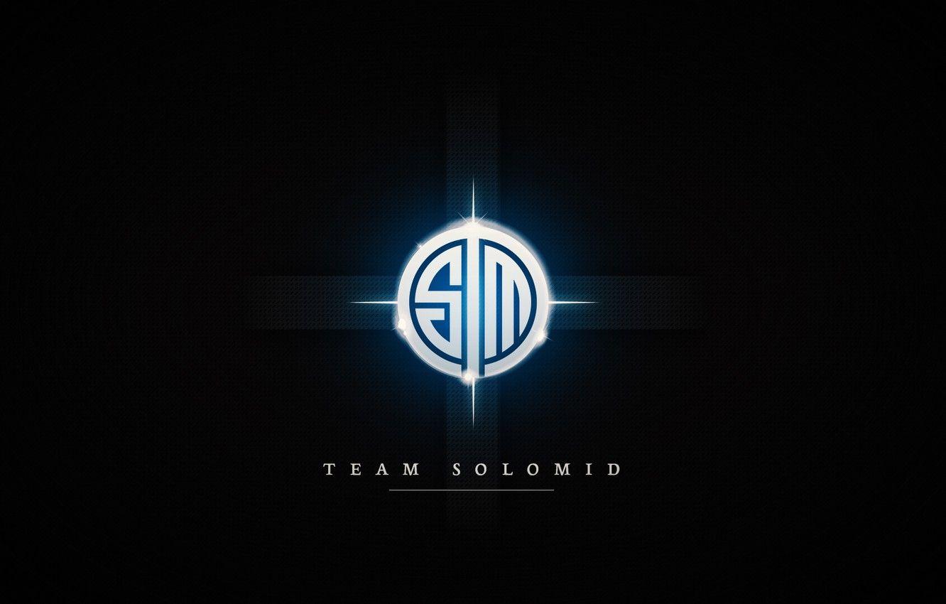 Team SoloMid Wallpapers - Top Free Team SoloMid Backgrounds ...