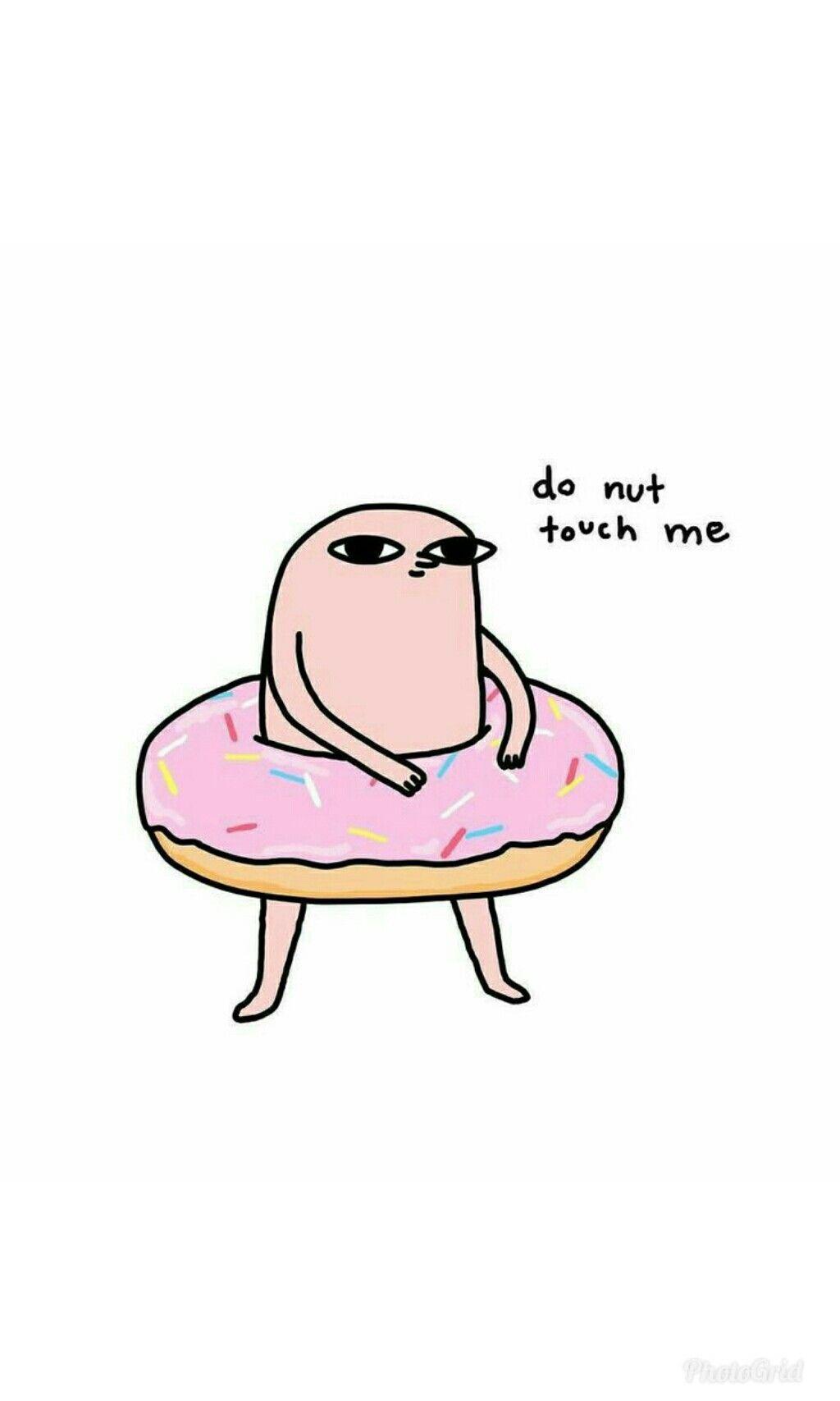 Funny Kawaii Wallpapers - Top Free Funny Kawaii Backgrounds ...