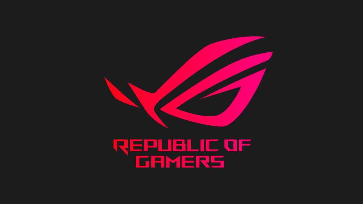 Rog Live Wallpapers - Top Free Rog Live Backgrounds - WallpaperAccess