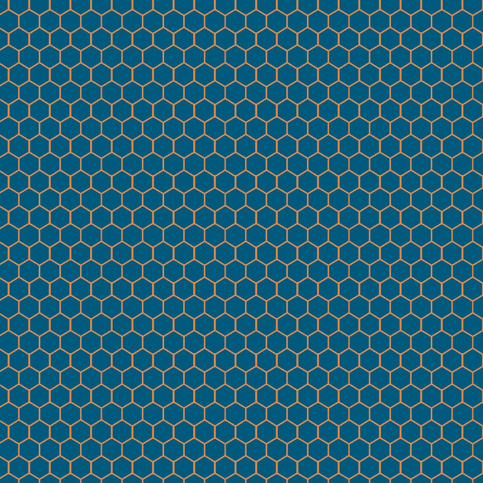 Honeycomb Pattern Wallpapers - Top Free Honeycomb Pattern Backgrounds ...