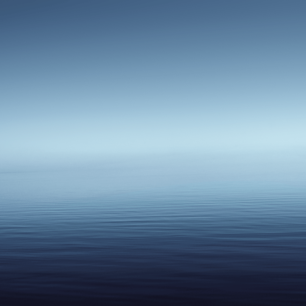 iPhone 4 Wallpapers - Top Free iPhone 4 Backgrounds - WallpaperAccess