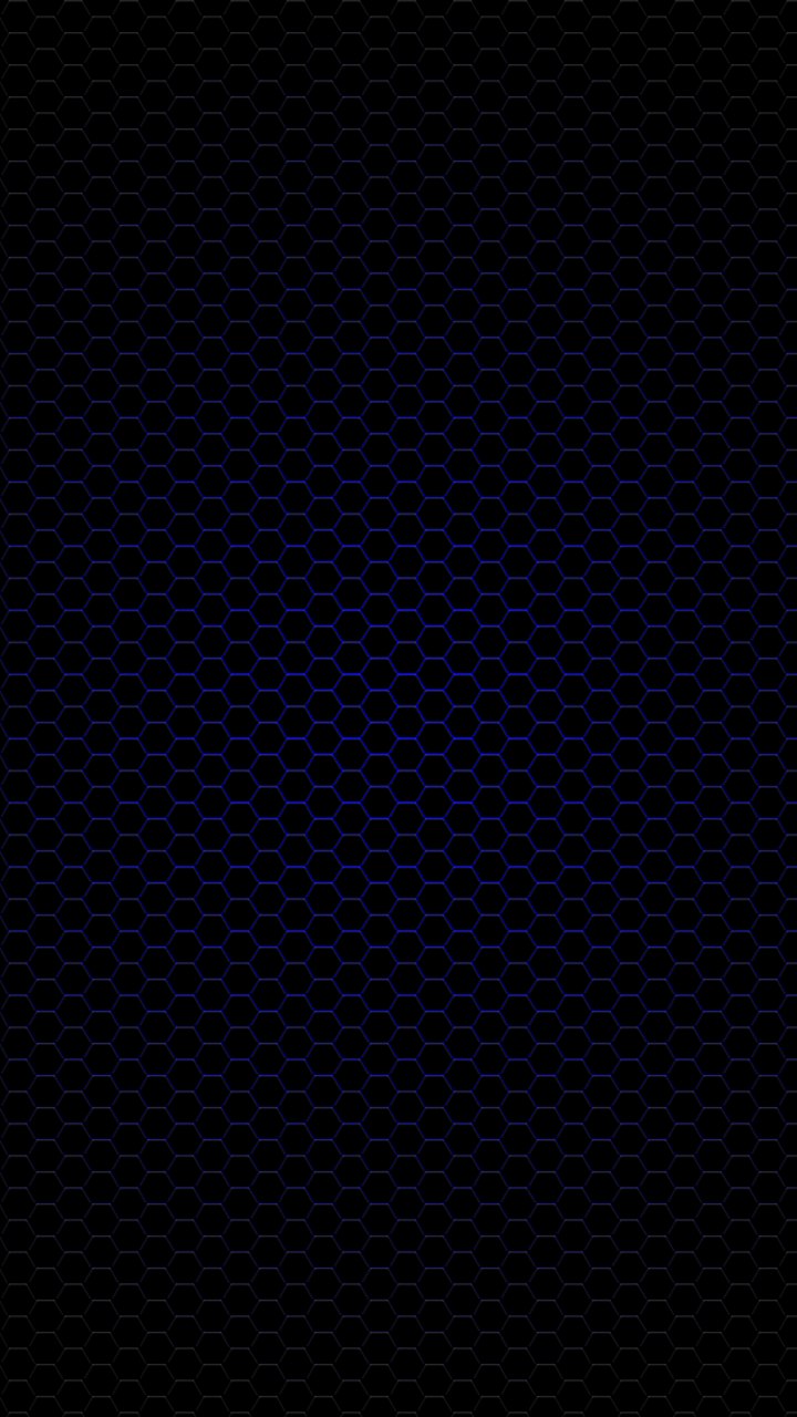 Blue Honeycomb Wallpapers - Top Free Blue Honeycomb Backgrounds ...