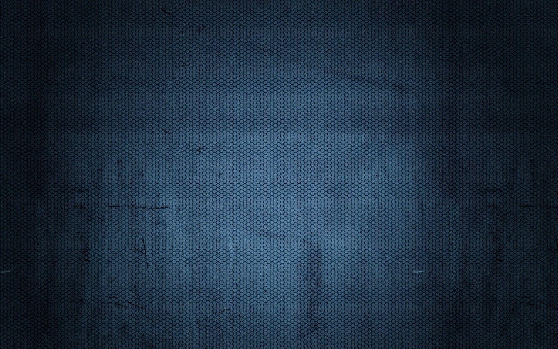 Blue Honeycomb Wallpapers - Top Free Blue Honeycomb Backgrounds ...