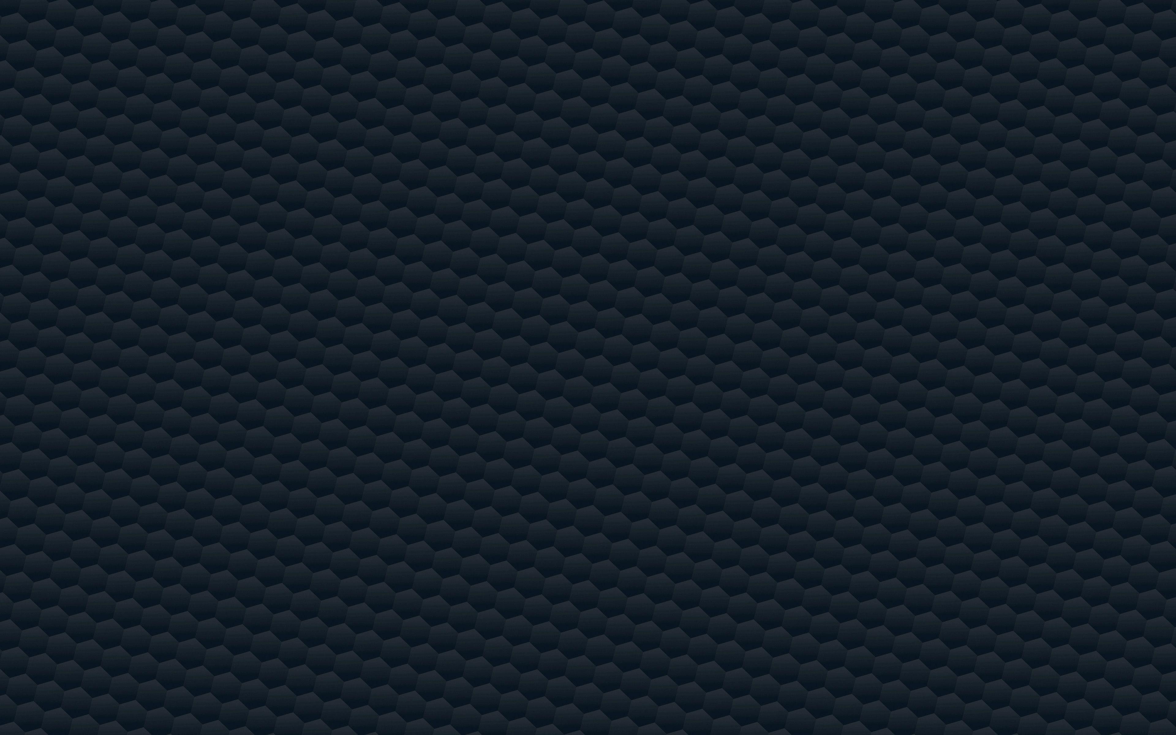 Blue Honeycomb Wallpapers - Top Free Blue Honeycomb Backgrounds ...