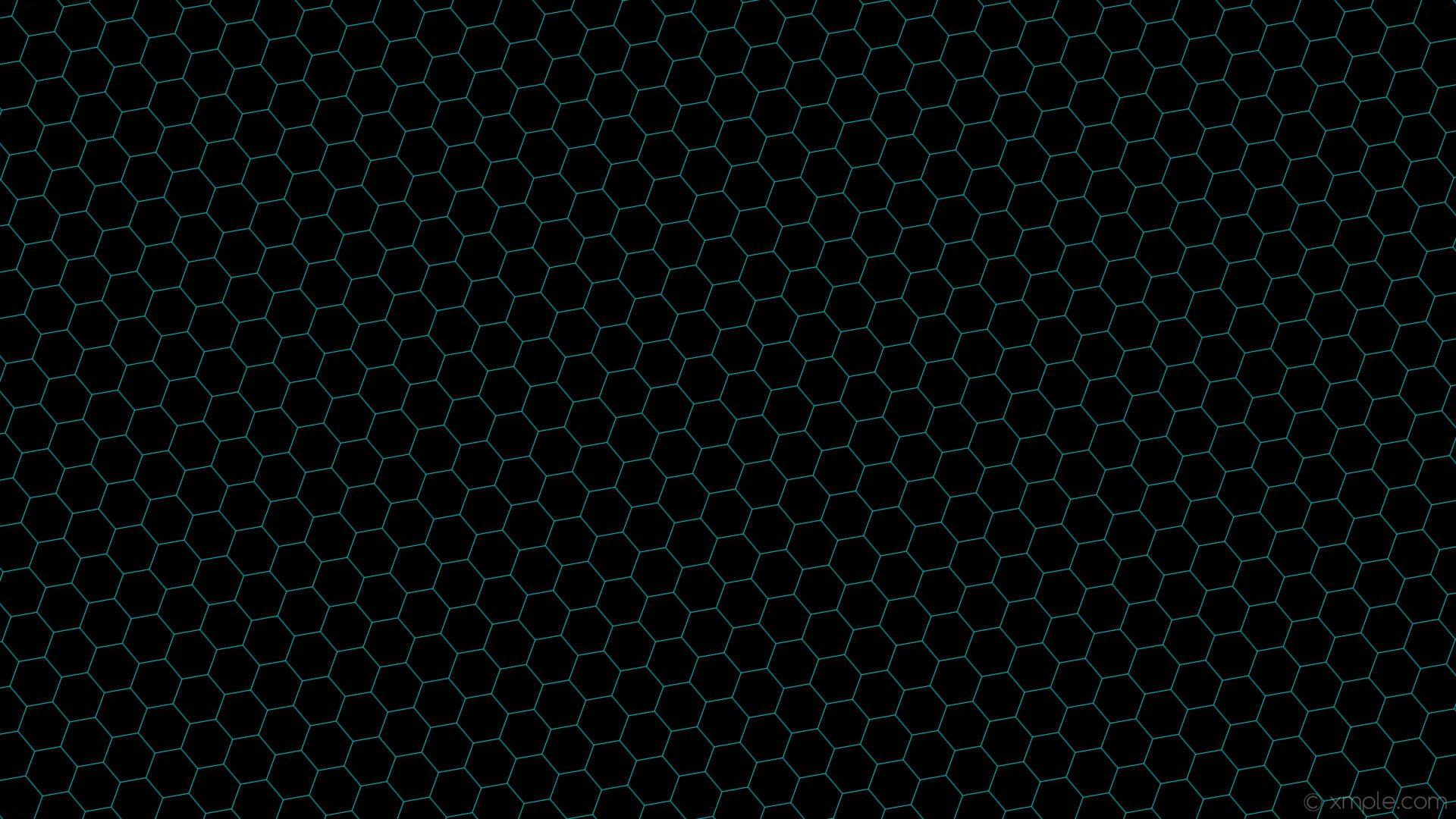Blue Honeycomb Wallpapers - Top Free Blue Honeycomb Backgrounds ...