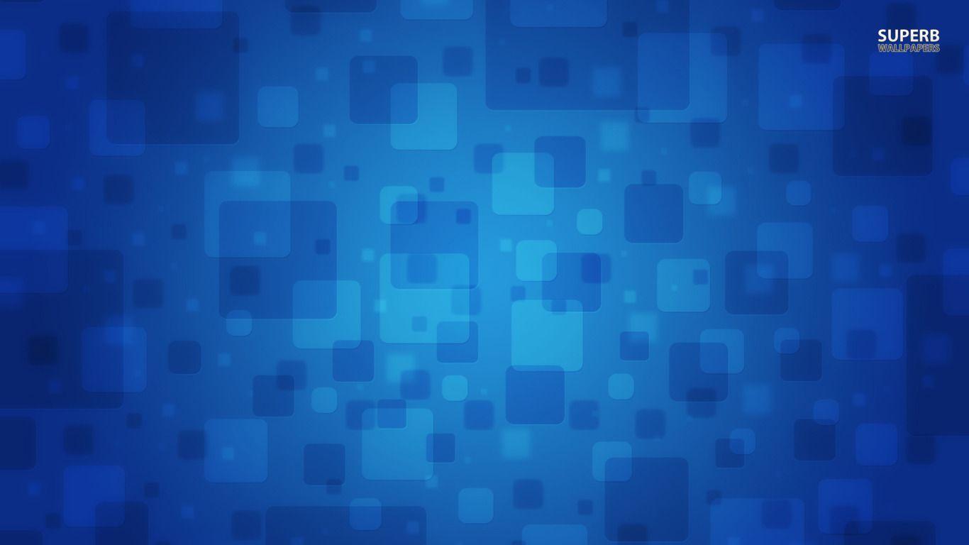 Blue Honeycomb Wallpapers - Top Free Blue Honeycomb Backgrounds ...