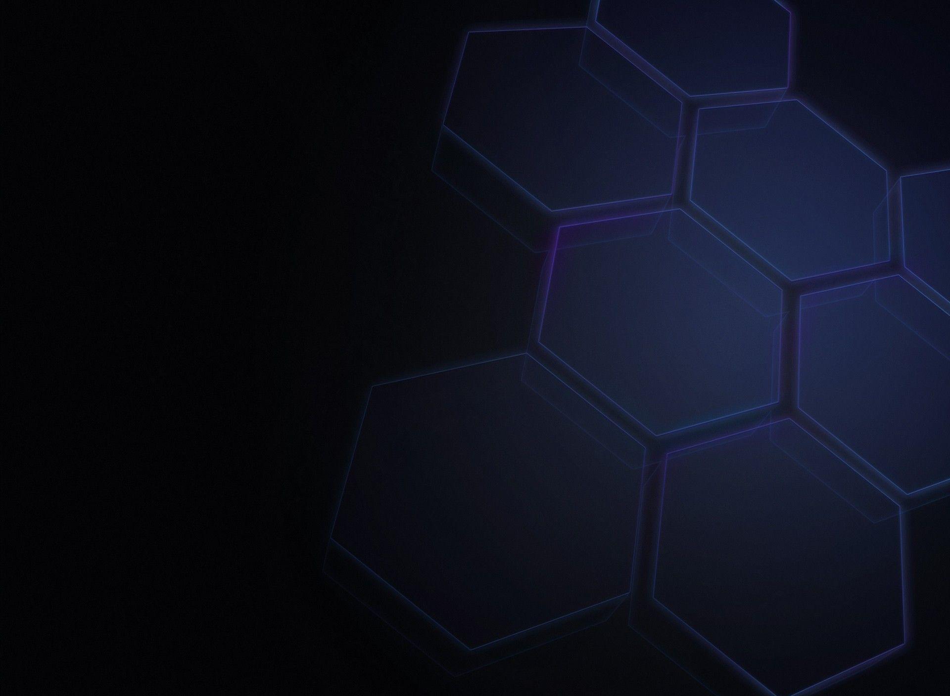 Blue Honeycomb Wallpapers - Top Free Blue Honeycomb Backgrounds ...