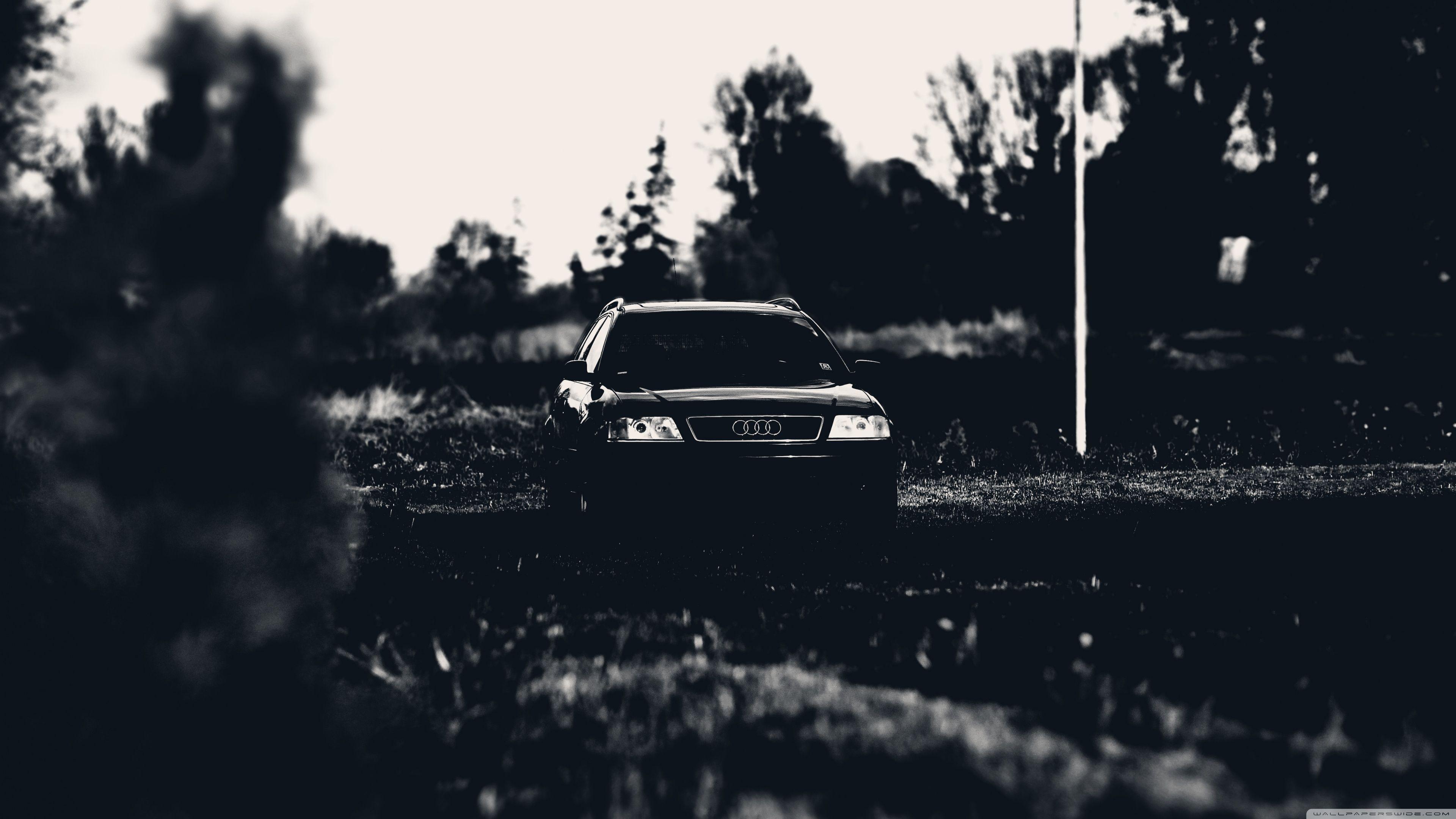 Lockheed C 5 Galaxy Wallpapers - Top Free Lockheed C 5 Galaxy ...