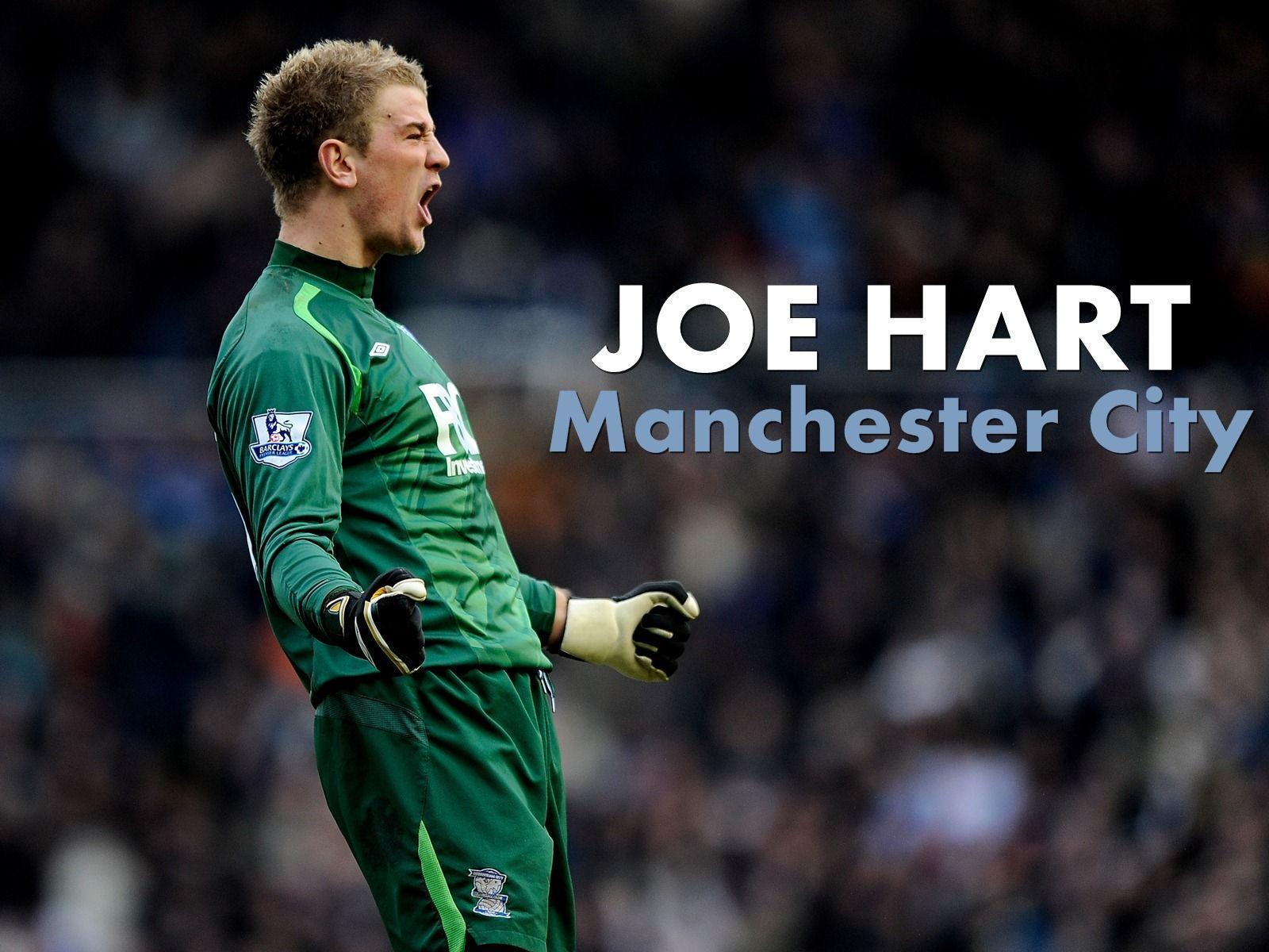 Joe Hart Wallpapers - Top Free Joe Hart Backgrounds - WallpaperAccess